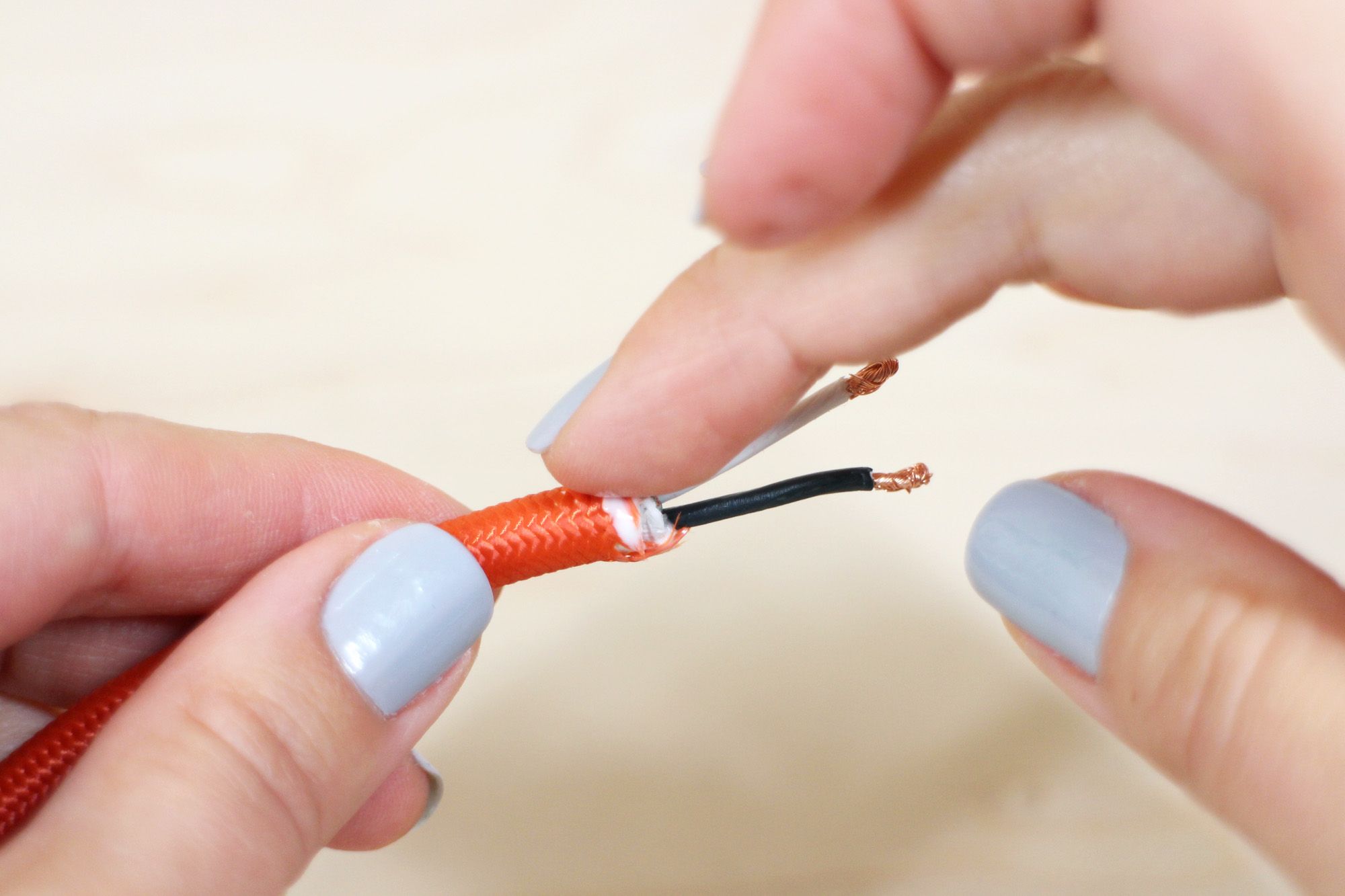Wiring Sockets : 8 Steps - Instructables