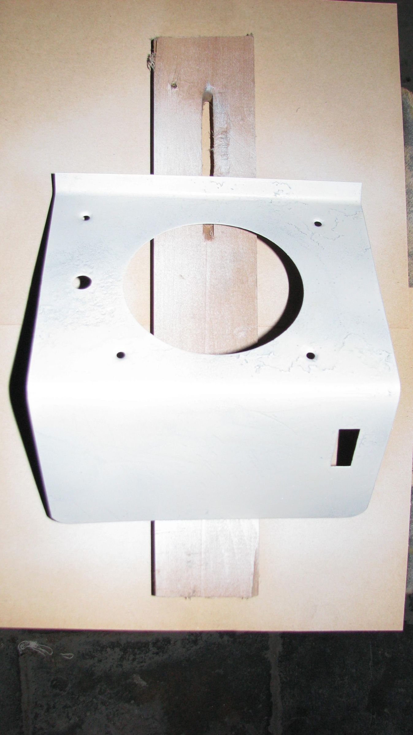 Automatic Smart Coffee Maker With Arduino and Bluetooth : 10 Steps ...