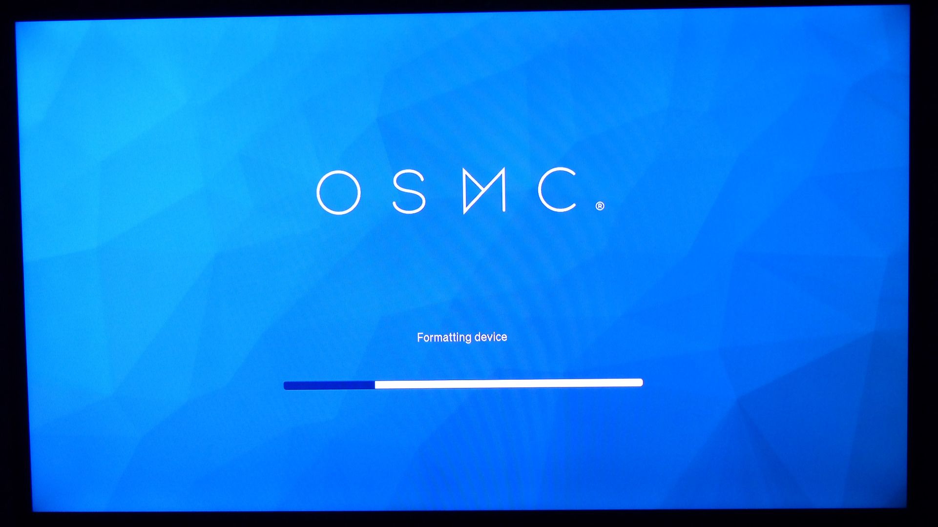 How to Set Up OSMC With Hyperion on Raspberry Pi With WS2812b Led Strip : 8 Steps - Instructables