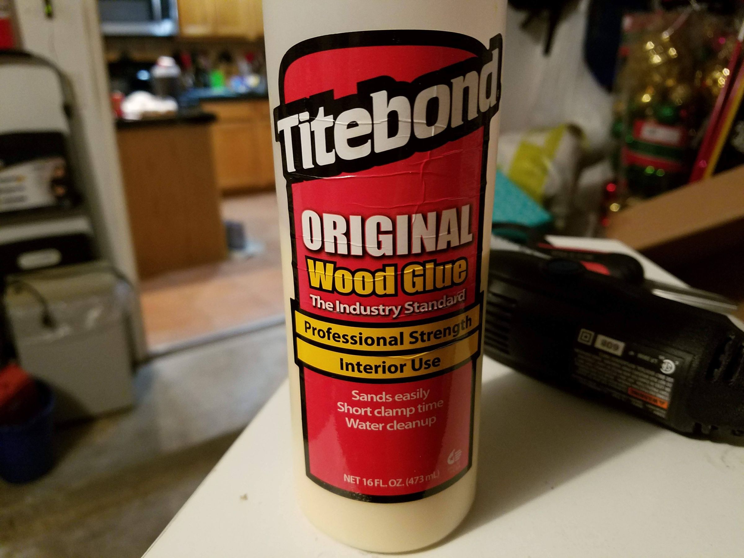 Diy Log Bench : 6 Steps (with Pictures) - Instructables