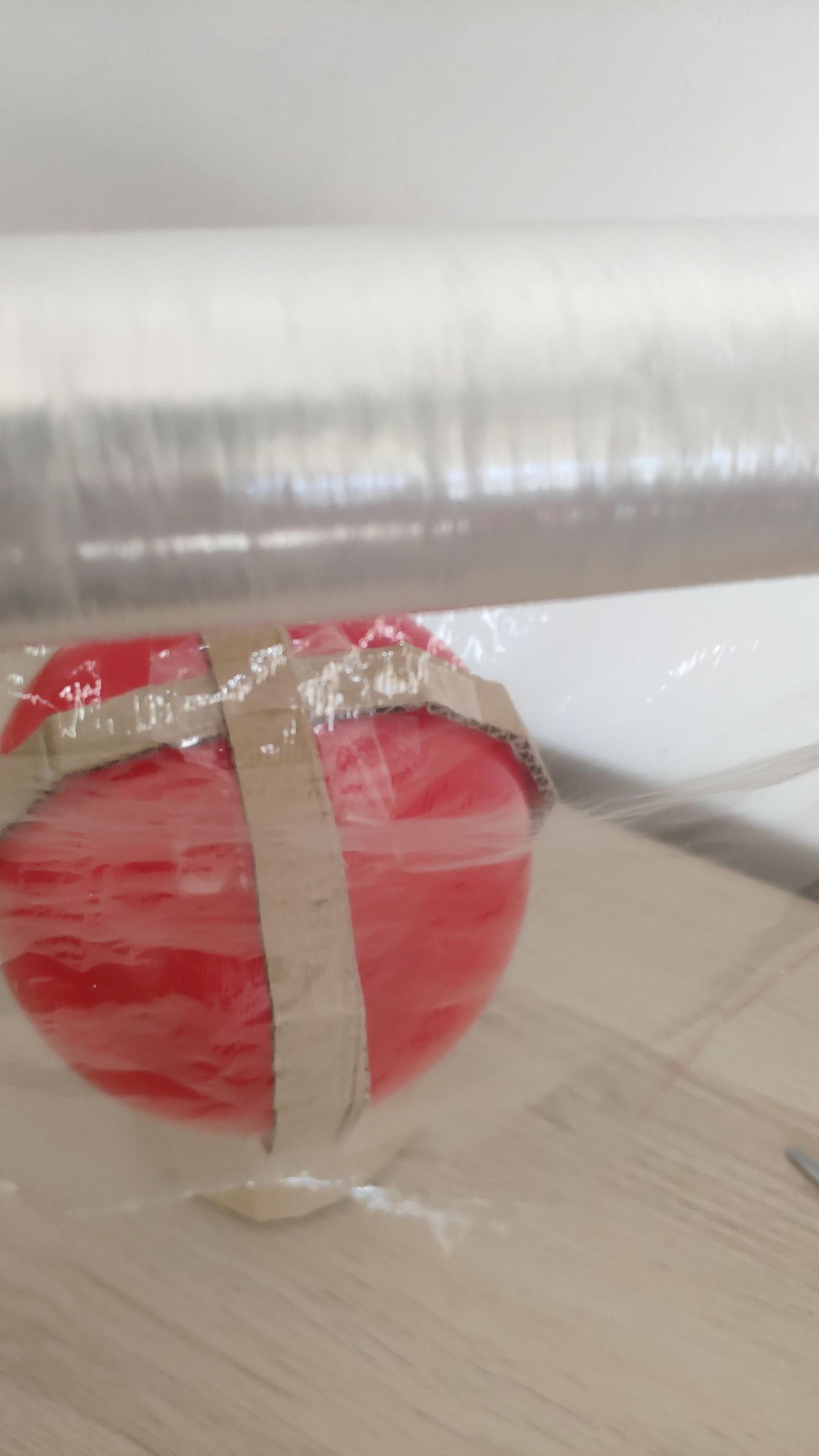 Cardboard Electric Circuits : 7 Steps - Instructables