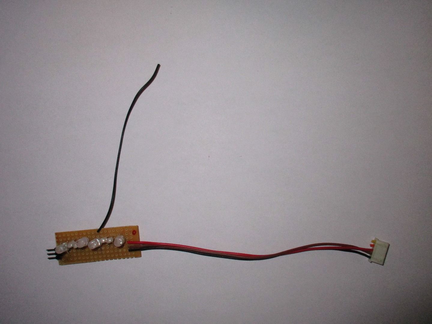 Arduino Shooting Game Arcade : 25 Steps (with Pictures) - Instructables