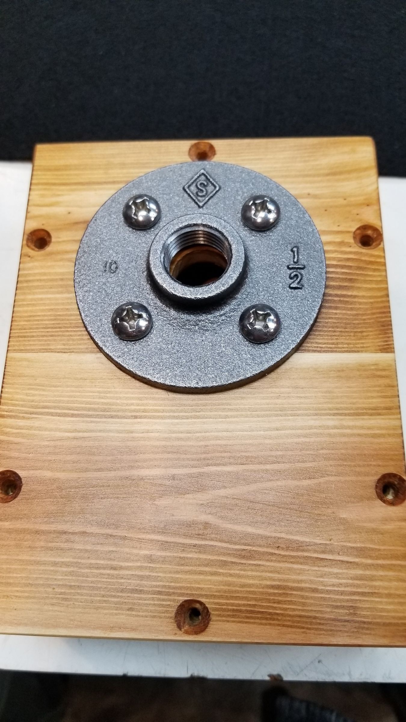 Cell Phone Gramophone : 30 Steps (with Pictures) - Instructables