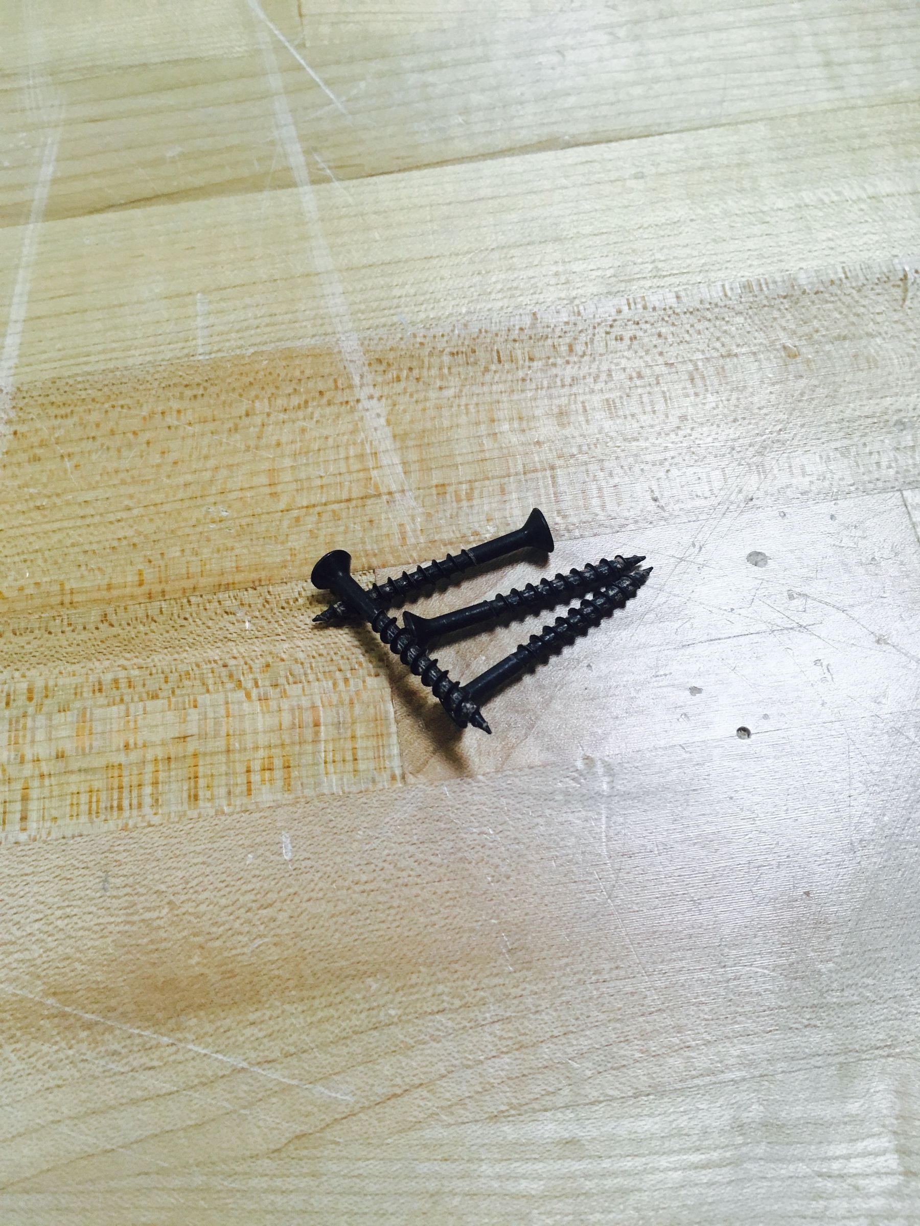 Beginners Guide to Using the Shop Bot : 11 Steps (with Pictures) - Instructables