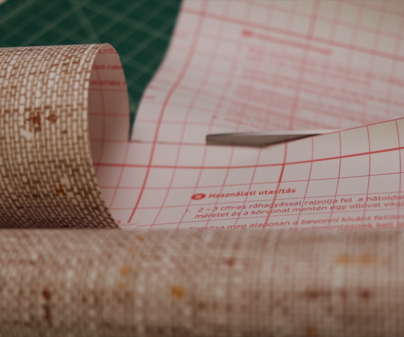 DIY Desk Lamp USB Powered : 20 Steps (with Pictures) - Instructables