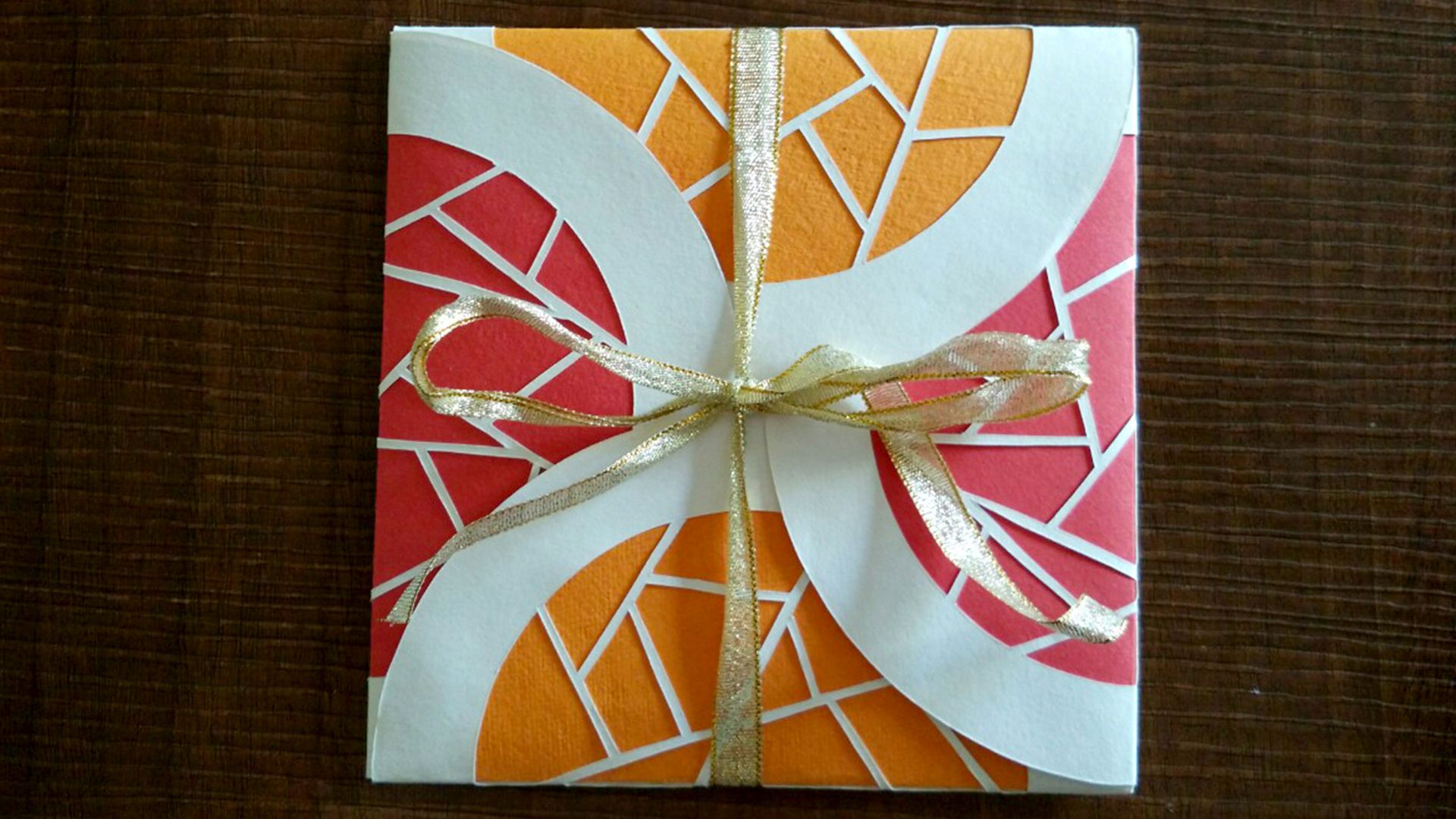 How to Make Your Own Envelopes | Cool and Unique Craft Tutorial ...