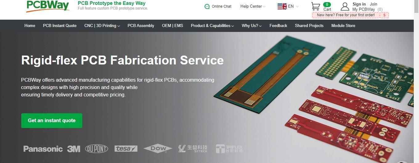 How to Make Floor Cleaning Robot Powered by Arduino : 7 Steps (with ...