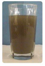 Simple Water Filtration (Clean Your Own Dirty Water) : 4 Steps ...