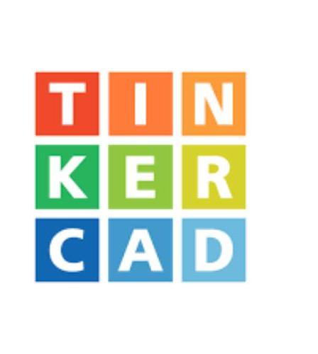 How to Use TinkerCad (for Beginners) : 7 Steps - Instructables