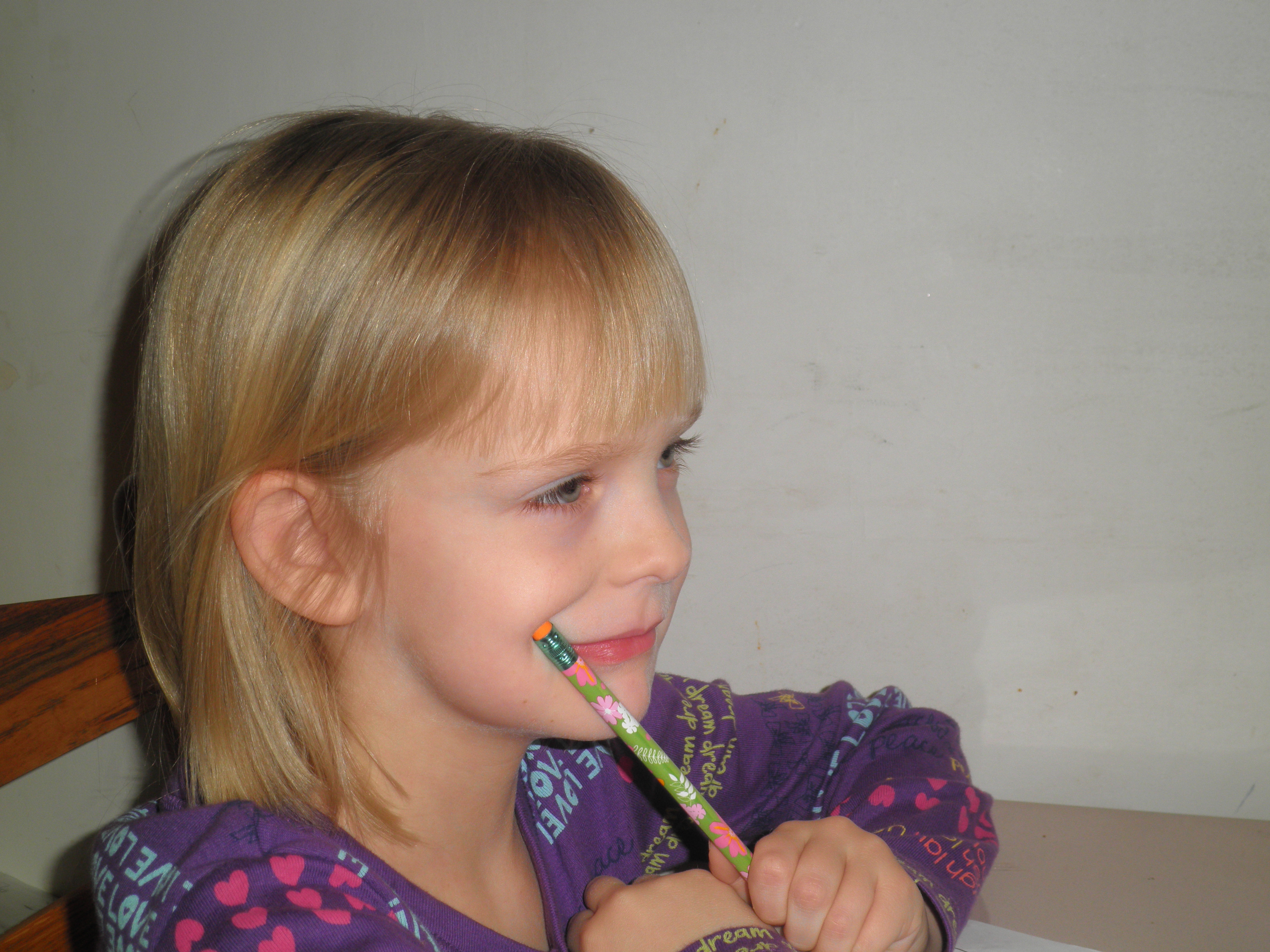 How to Write a Test : 5 Steps (with Pictures) - Instructables