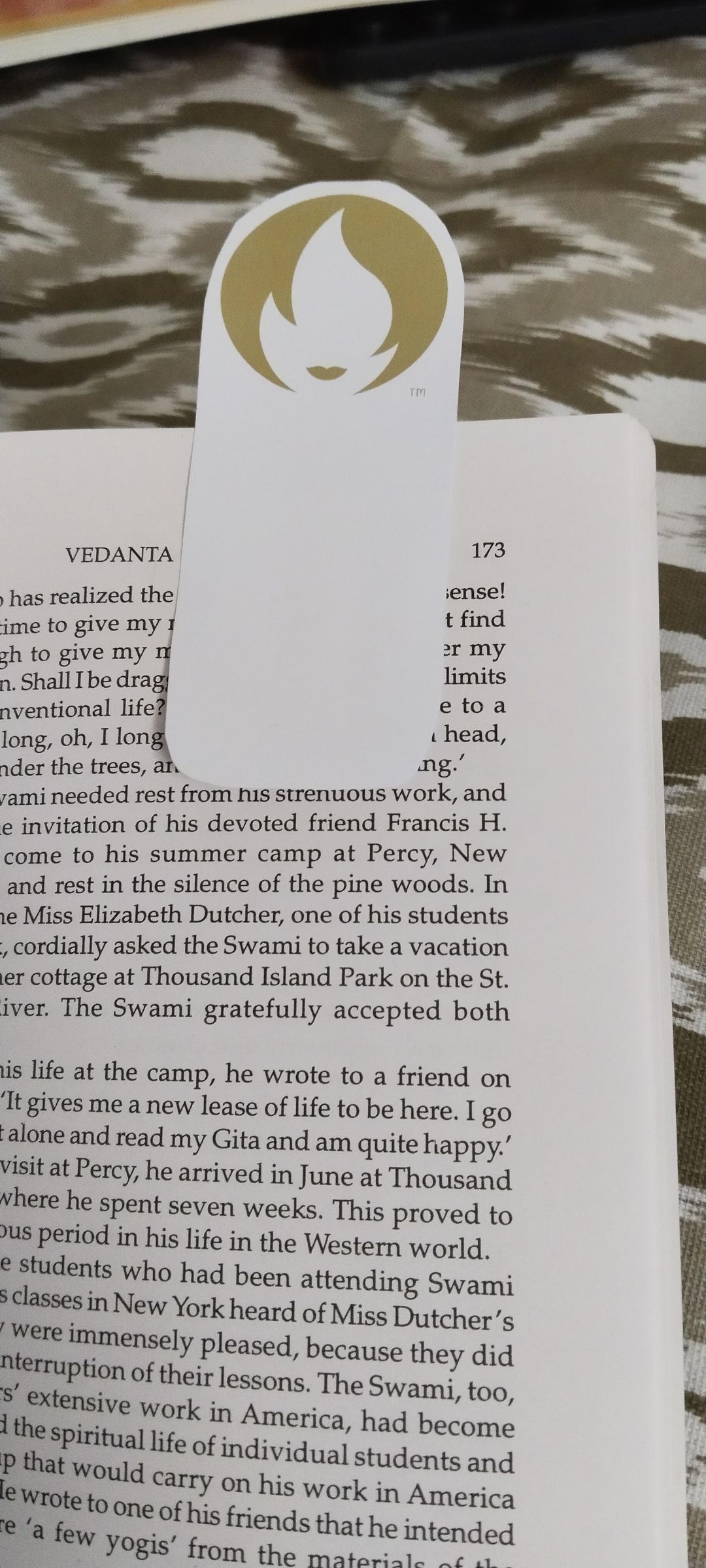 Paris Olympics Themed Magnetic Bookmarks : 5 Steps - Instructables