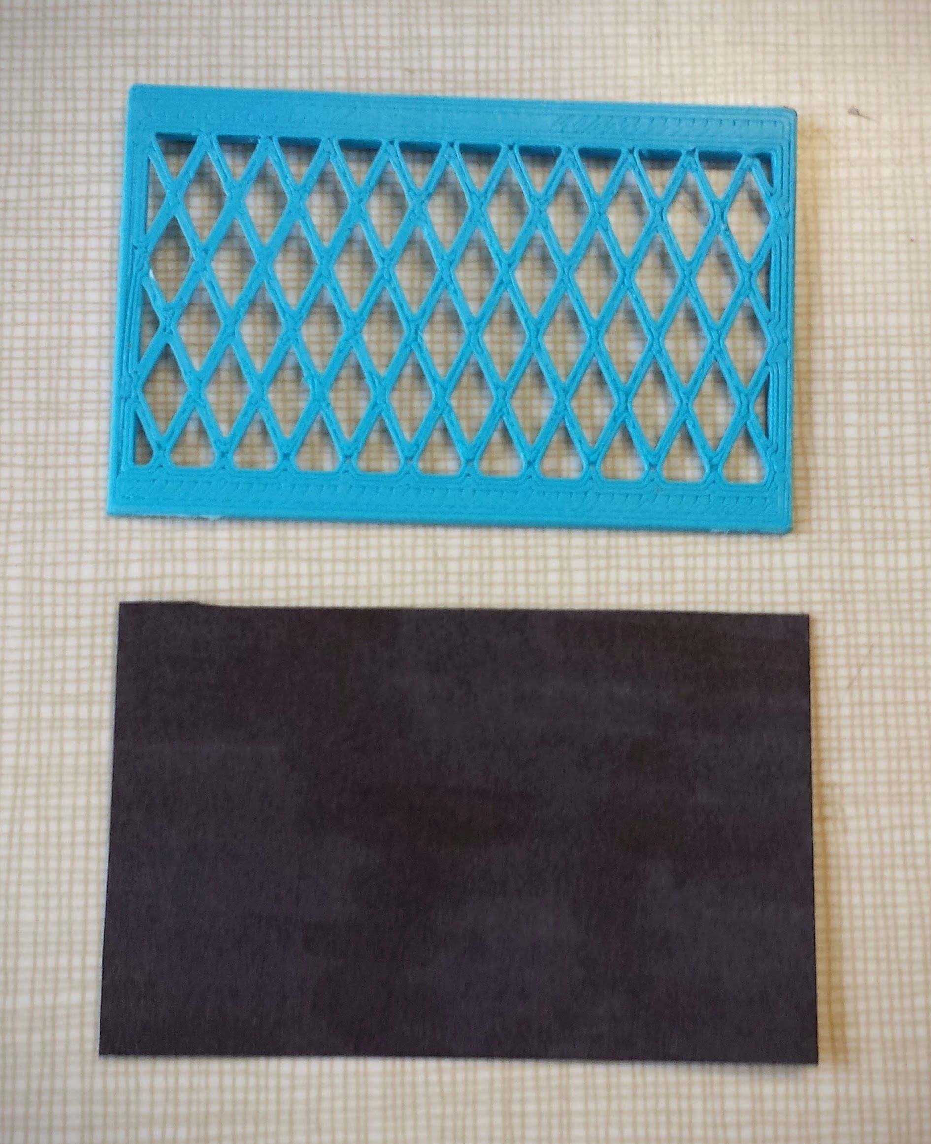 Working Miniature "Television" : 5 Steps (with Pictures) - Instructables