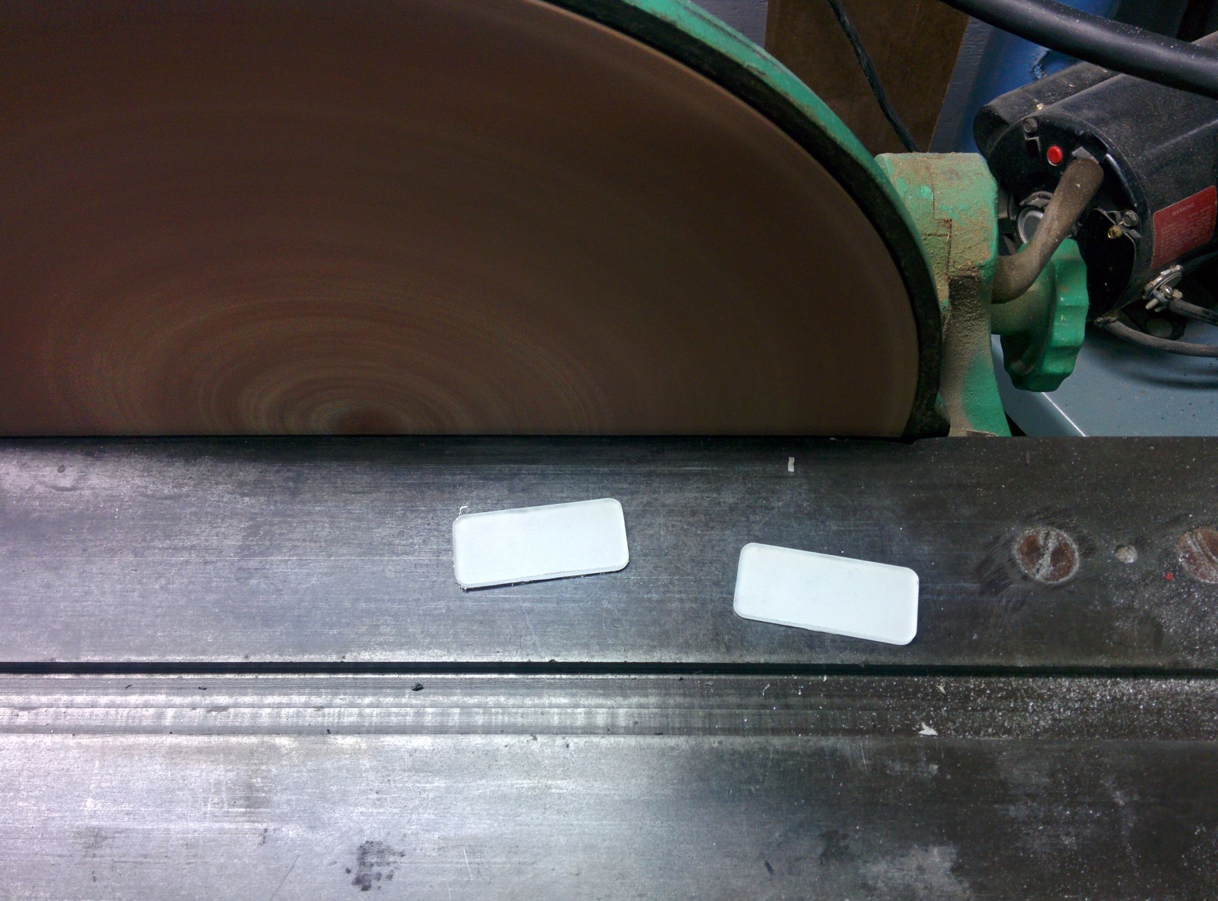 LED 12V Camping Lights : 12 Steps (with Pictures) - Instructables