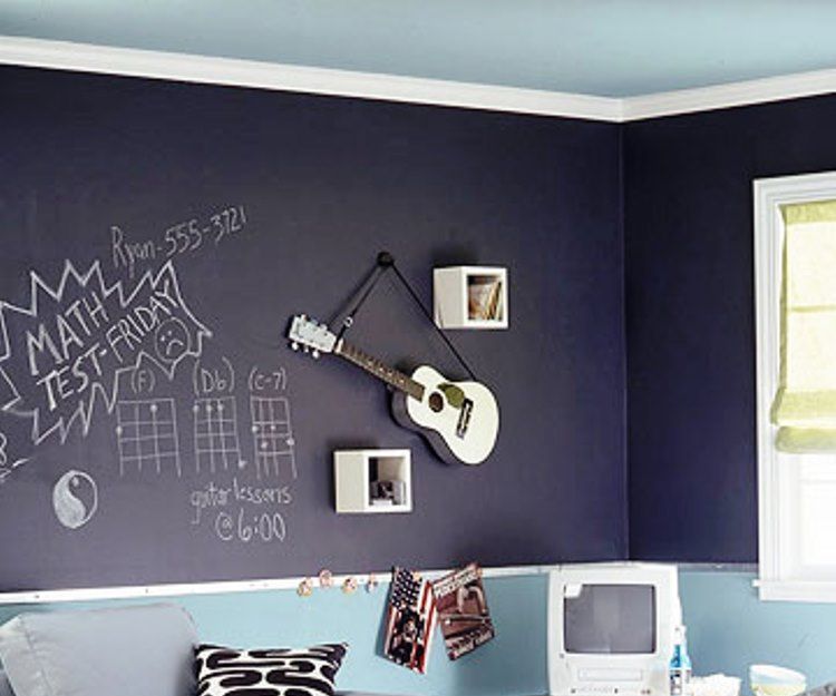 Diy Decorating Instructables