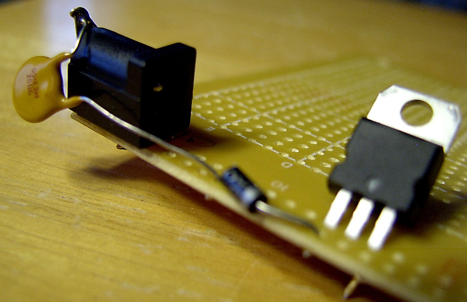 Binguino: an Arduino-based Bingo Number Generator : 10 Steps (with ... Binguino: an Arduino-based Bingo Number Generator : 10 Steps (with ...
