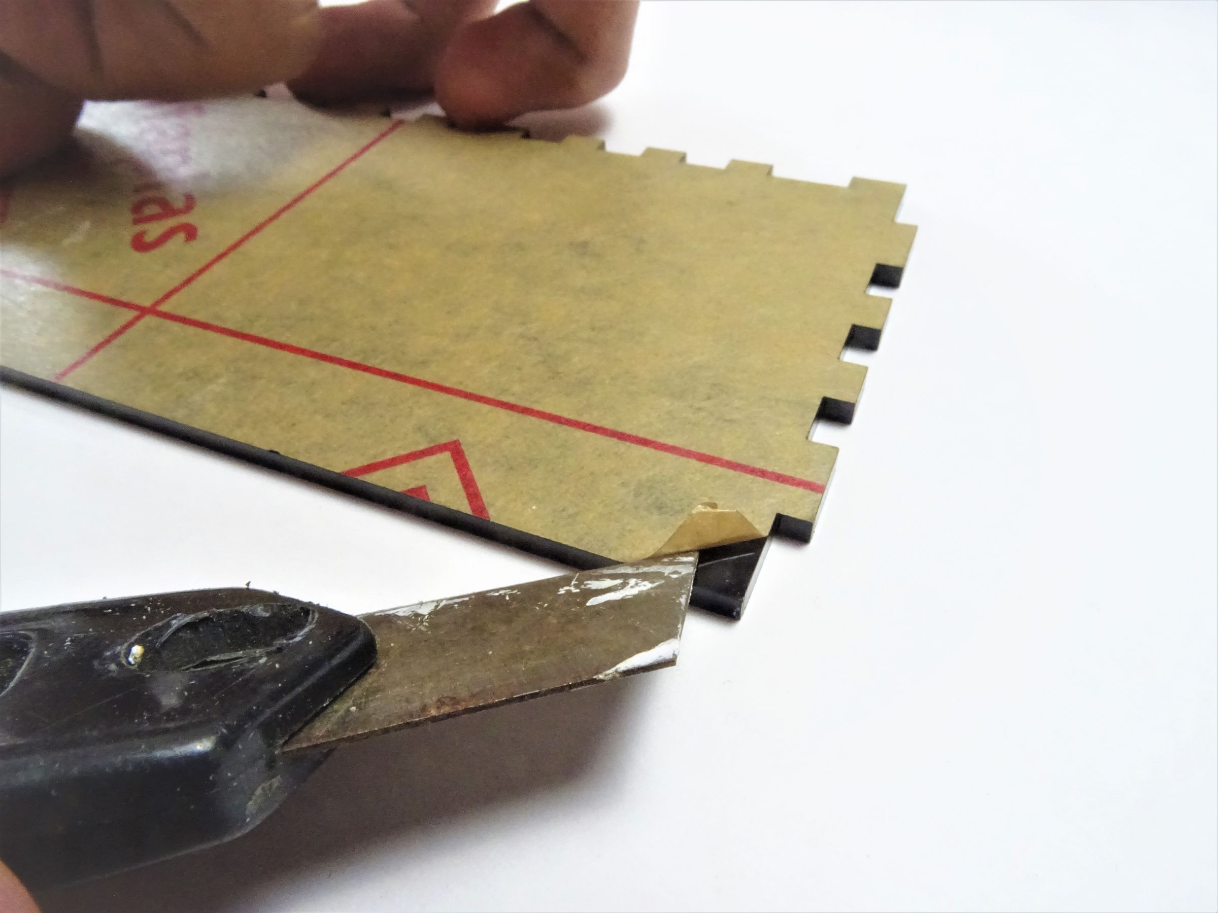 Arduino RC Amphibious Rover : 39 Steps (with Pictures) - Instructables