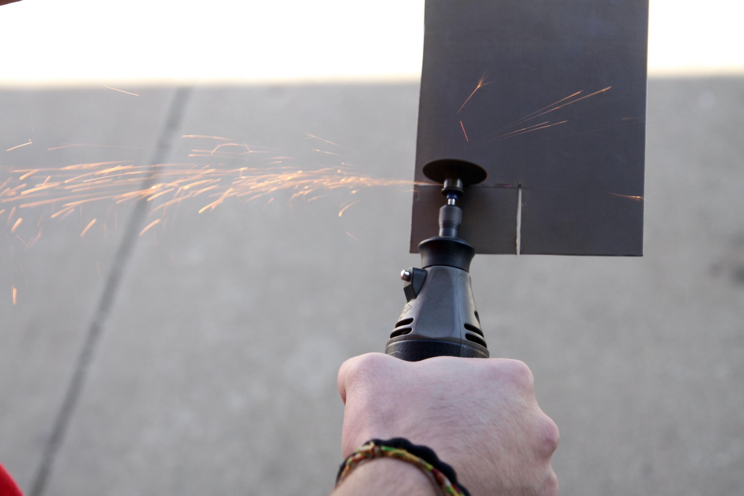 Making Custom Enamel Pins From Home : 18 Steps (with Pictures ...