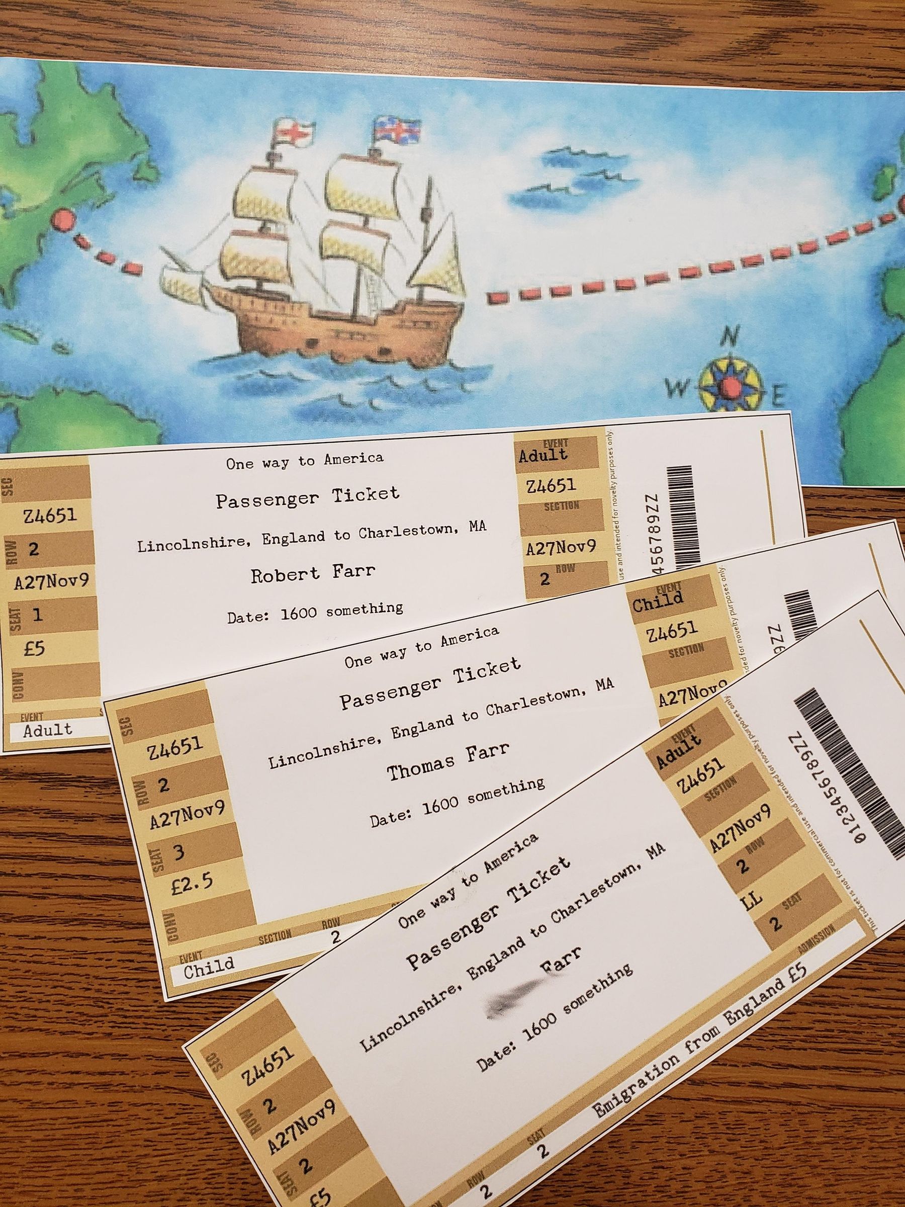 Family Gathering Breakout Box : 7 Steps (with Pictures) - Instructables