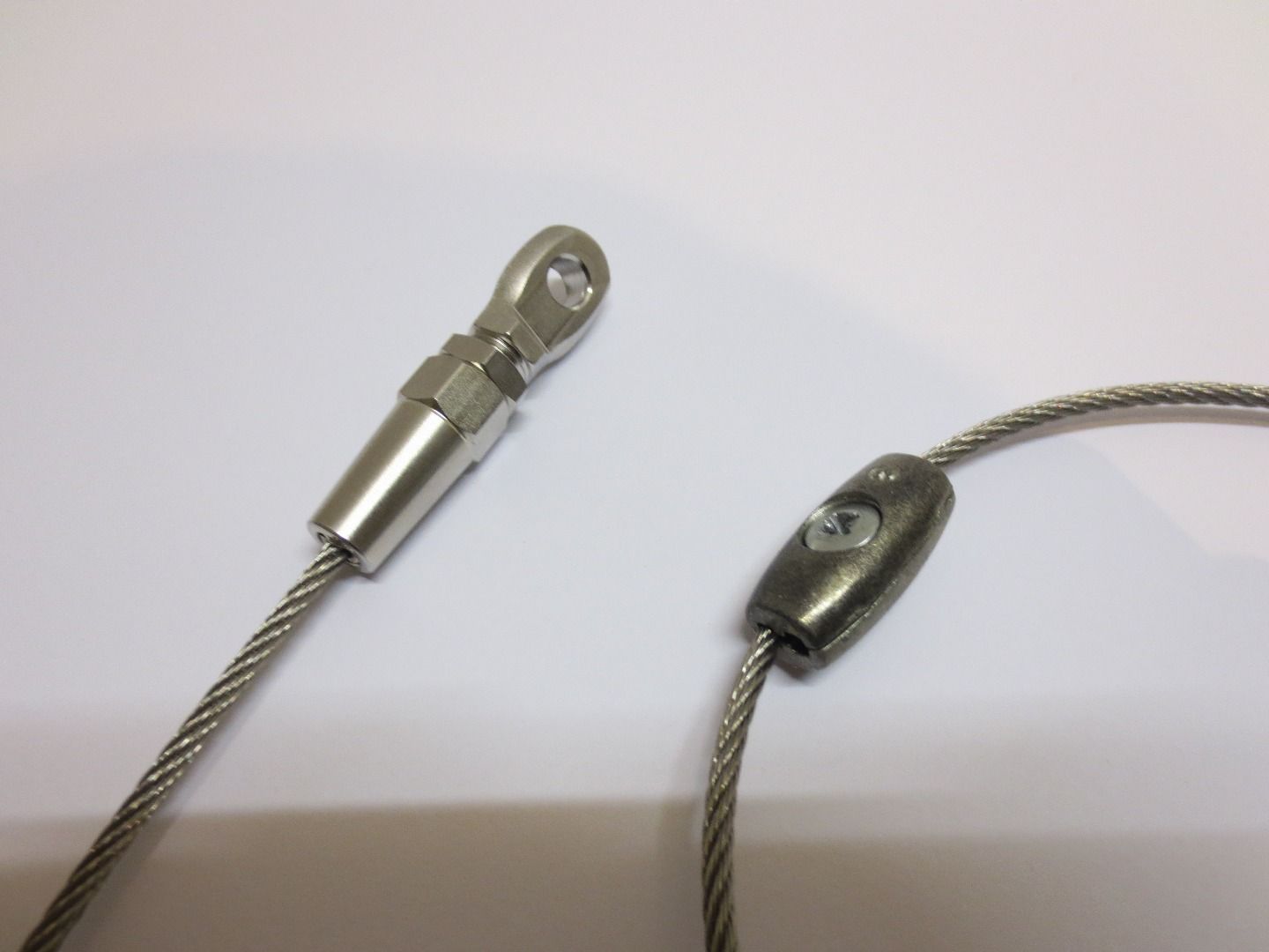 Vertical Hydroponic Window Garden : 5 Steps - Instructables