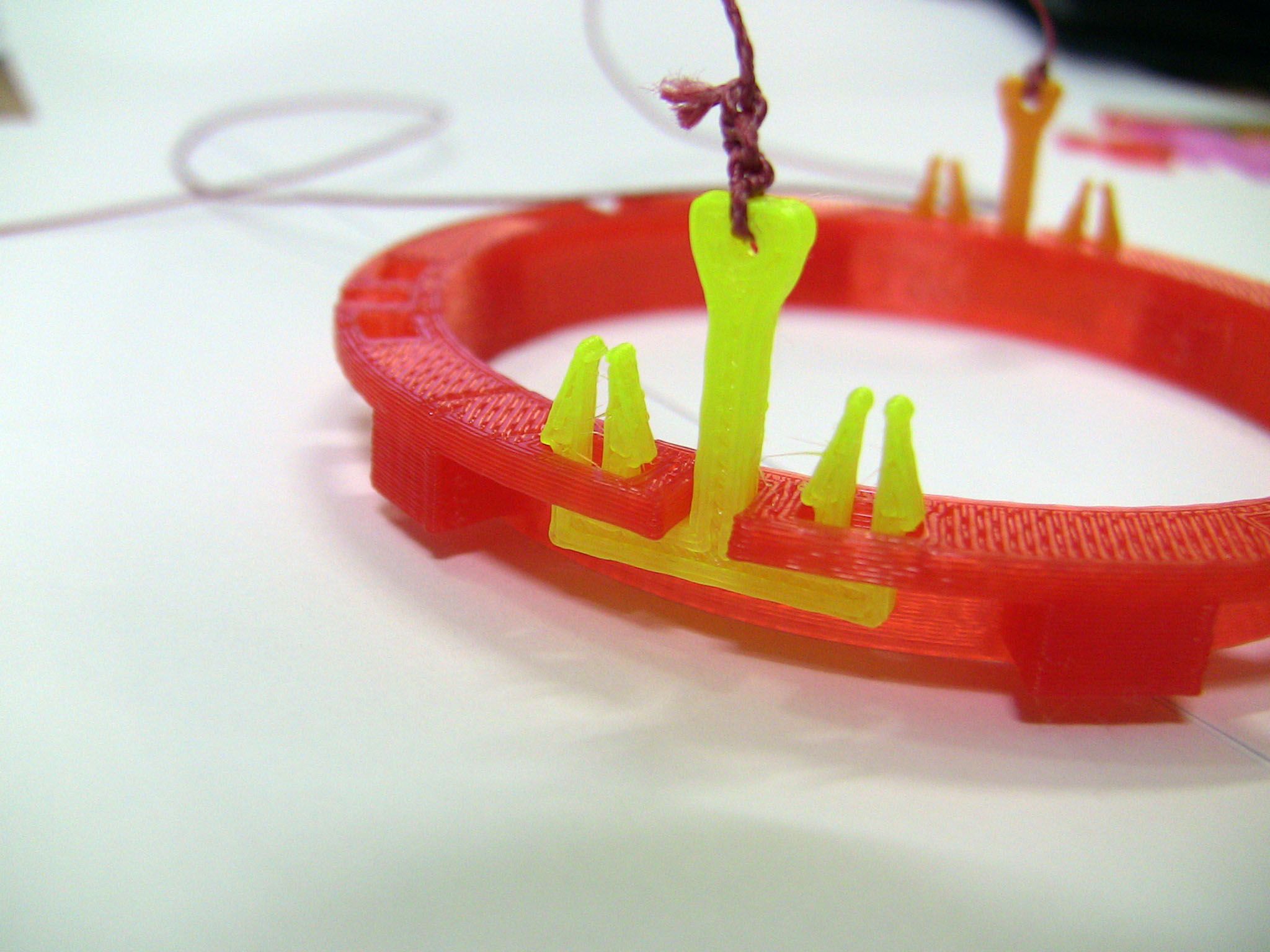 Stabilized Cup Carrier : 3 Steps - Instructables