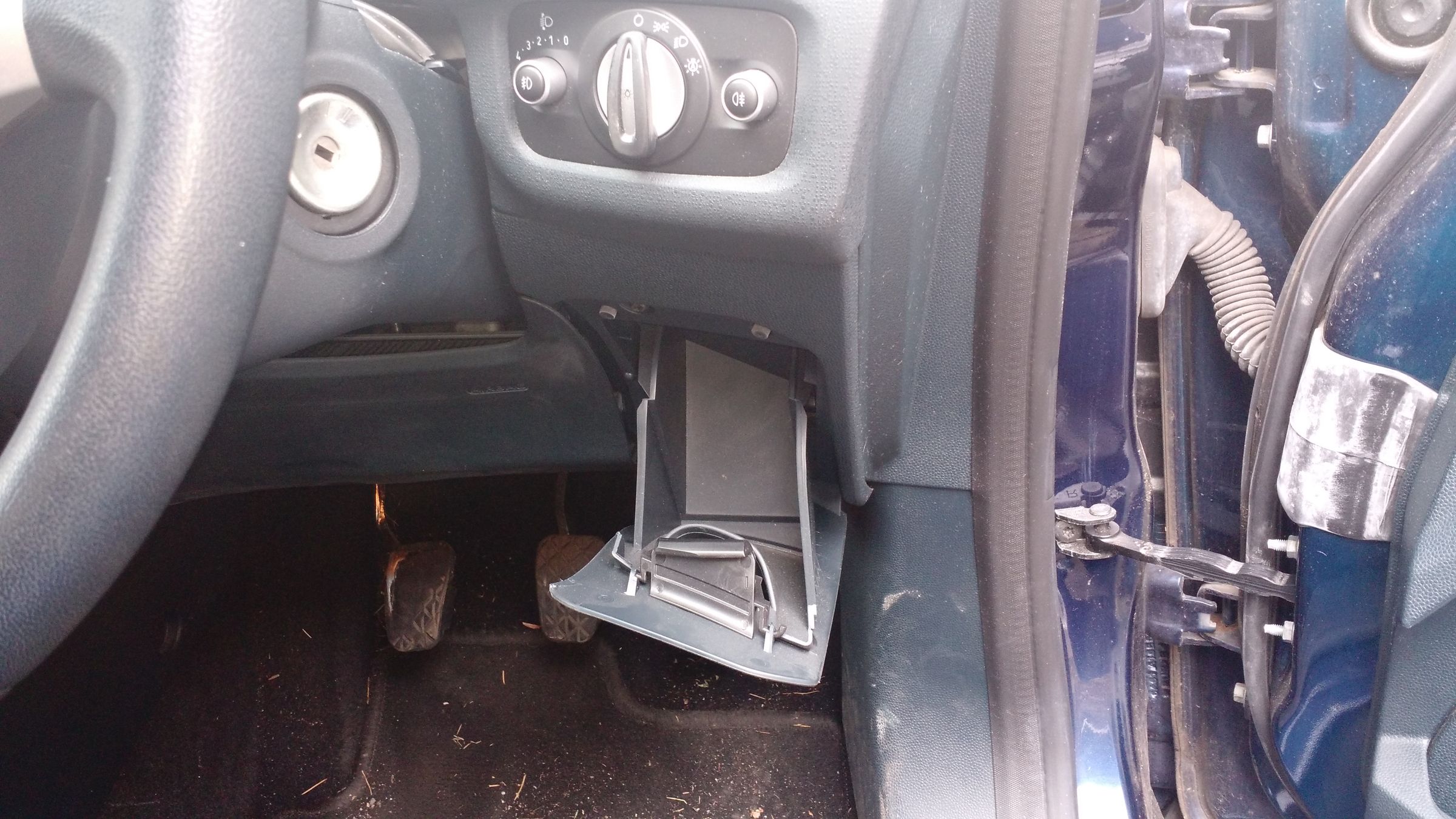 DIY Telematics Box : 12 Steps (with Pictures) - Instructables