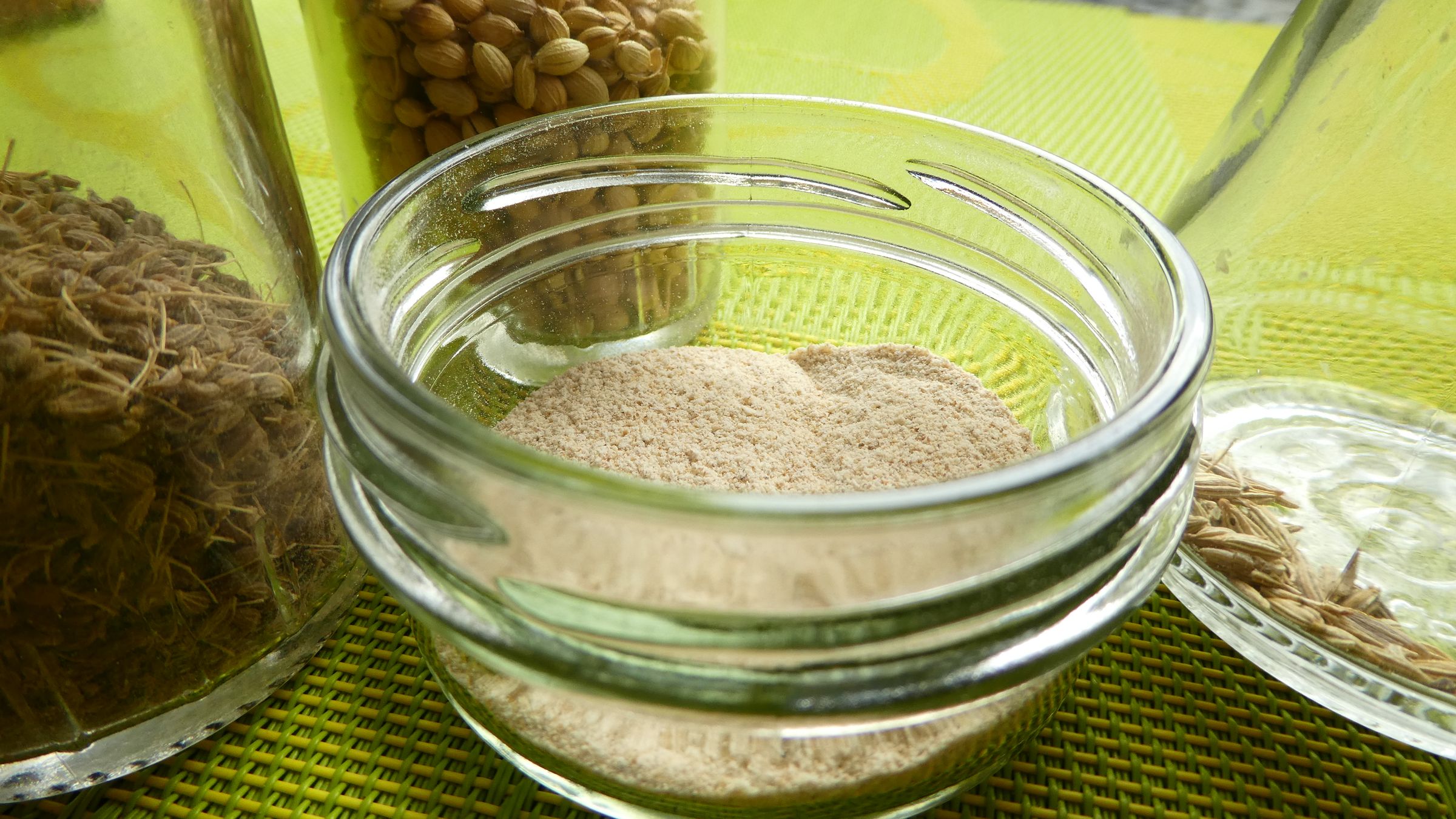 Pure Rye Bread : 31 Steps (with Pictures) - Instructables