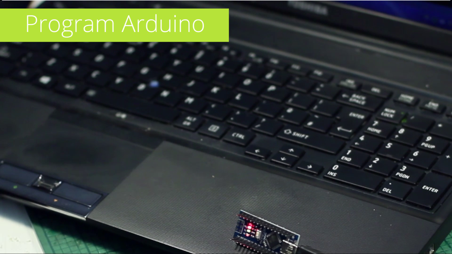 Acoustic Tractor Beam : 36 Steps (with Pictures) - Instructables