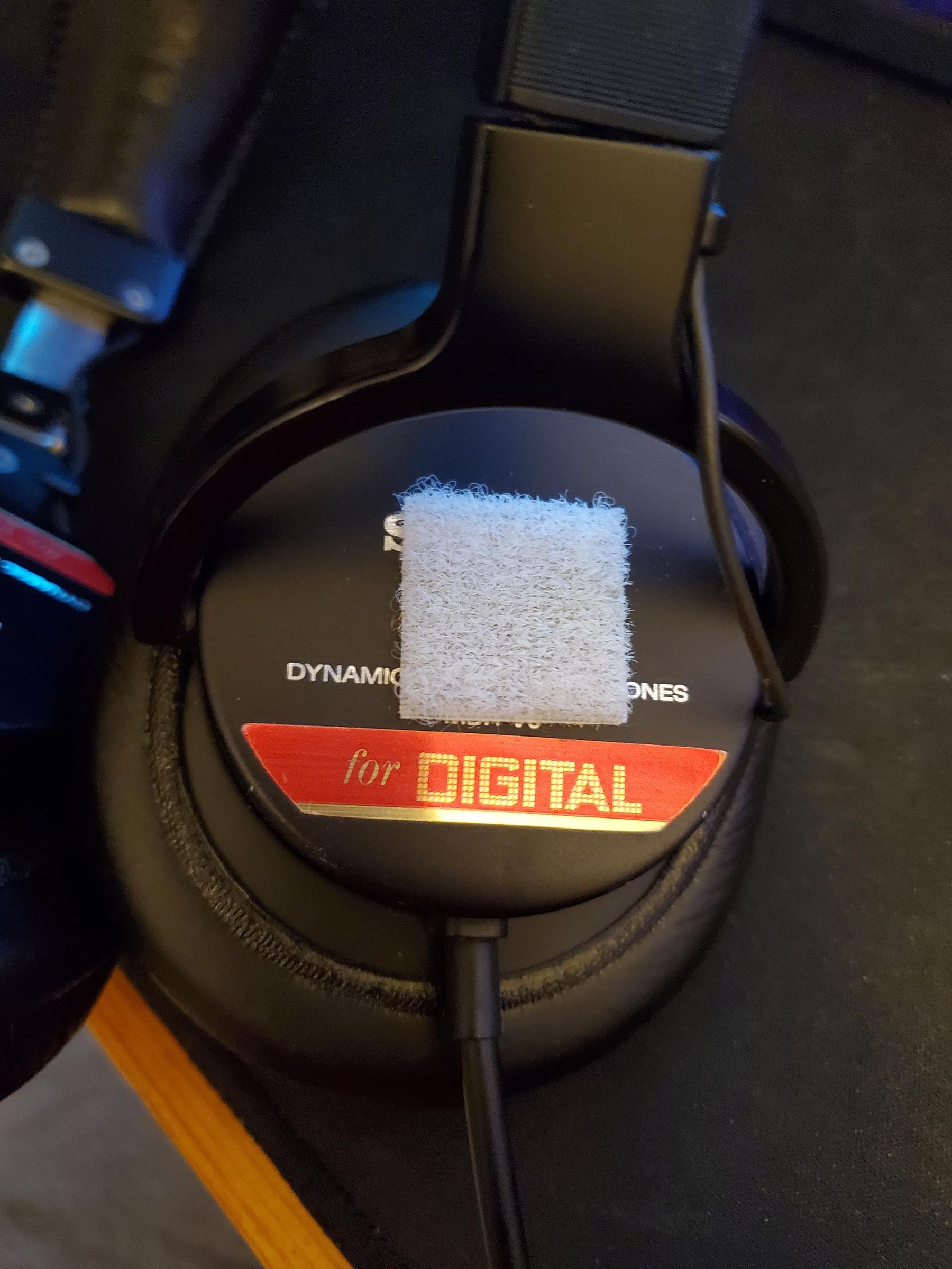 DIY Head Tracker : 10 Steps - Instructables