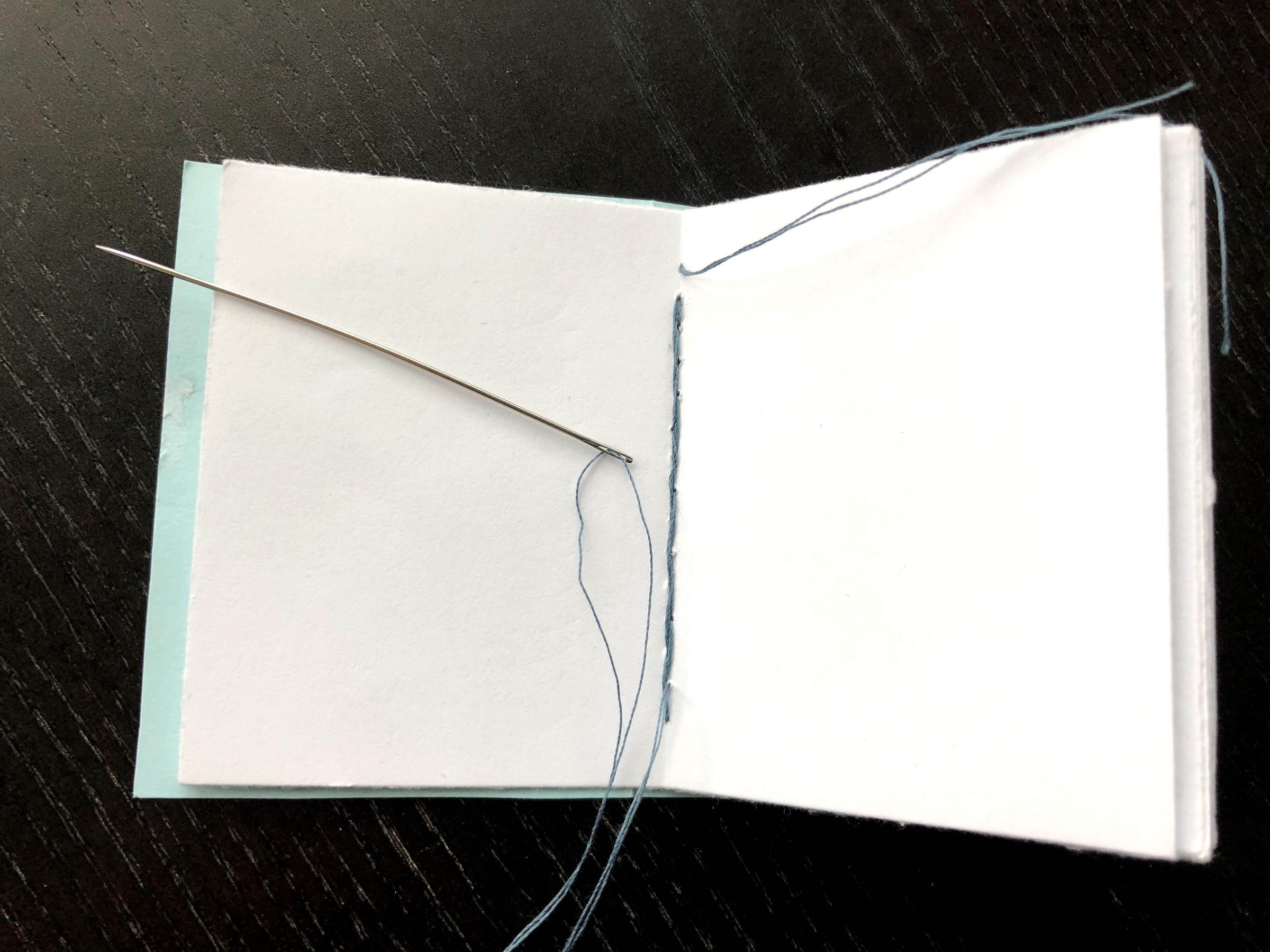 Decorative Bookbinding : 23 Steps (with Pictures) - Instructables