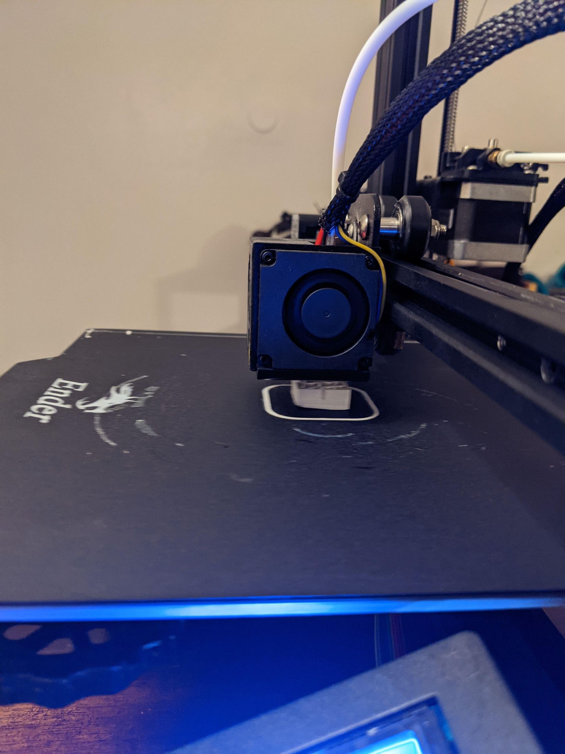 Stackable Geometric Cups : 4 Steps - Instructables