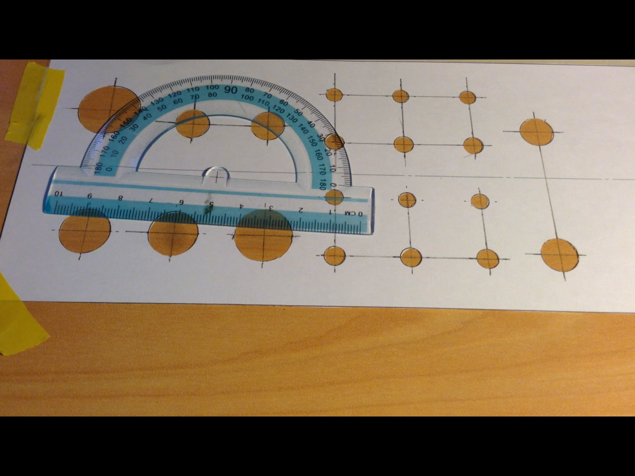 Computer Control Box : 10 Steps (with Pictures) - Instructables