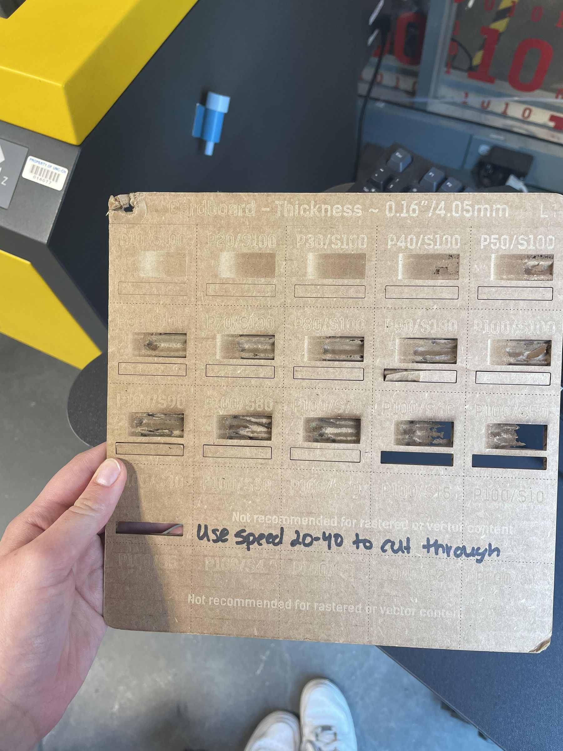 Multi-Zoom Pinhole Camera : 8 Steps (with Pictures) - Instructables