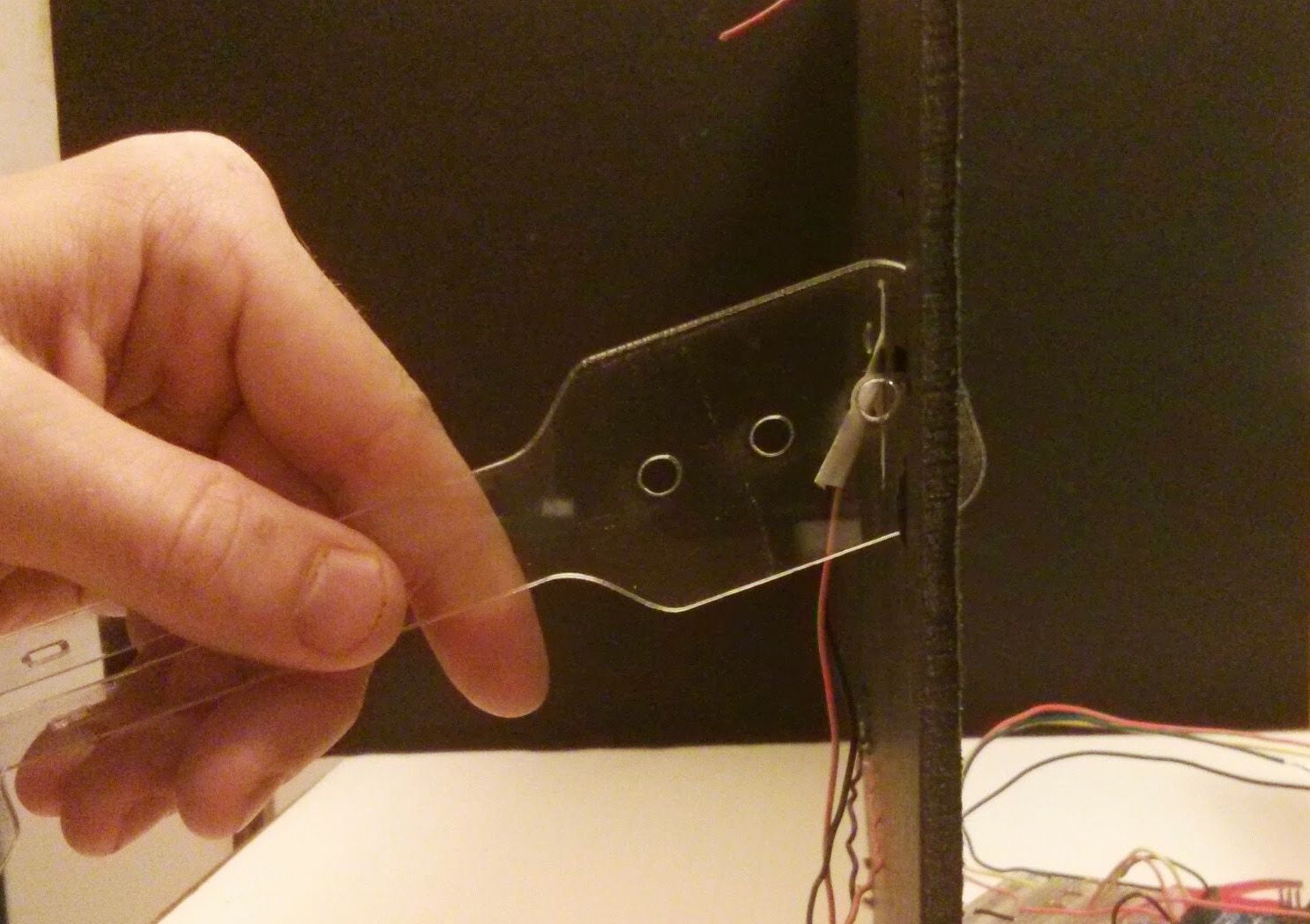 Arduino Traffic Light for Beginners : 25 Steps - Instructables