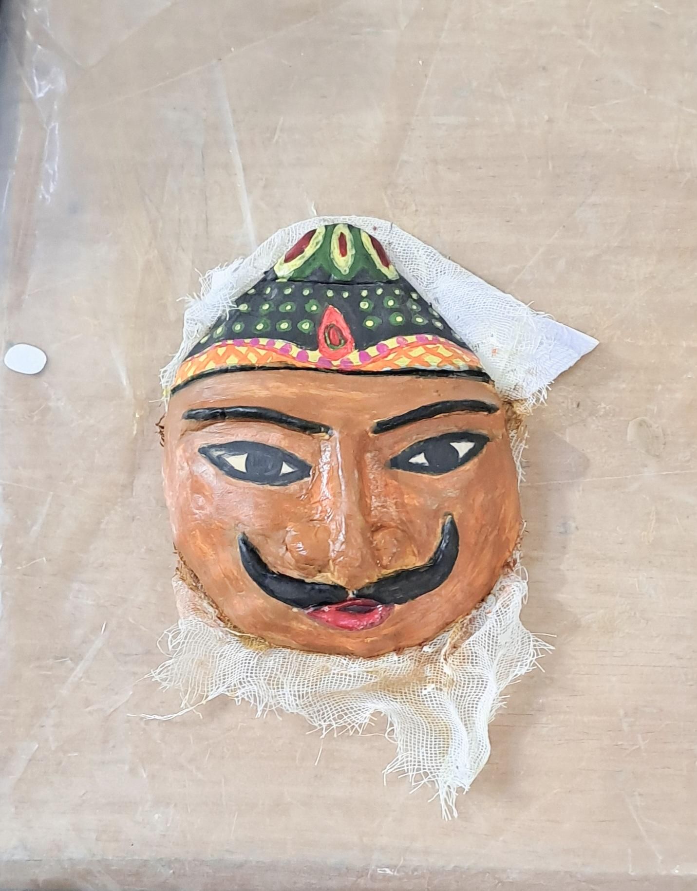 DIY Clay Mask: a Step-by-Step Guide to Creating a Unique, Handcrafted ...