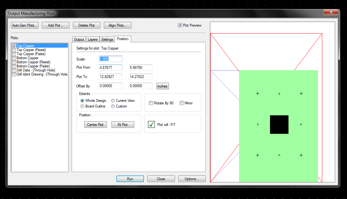 Converting Adobe Illustrator Drawings to Gerber Files : 10 Steps ...