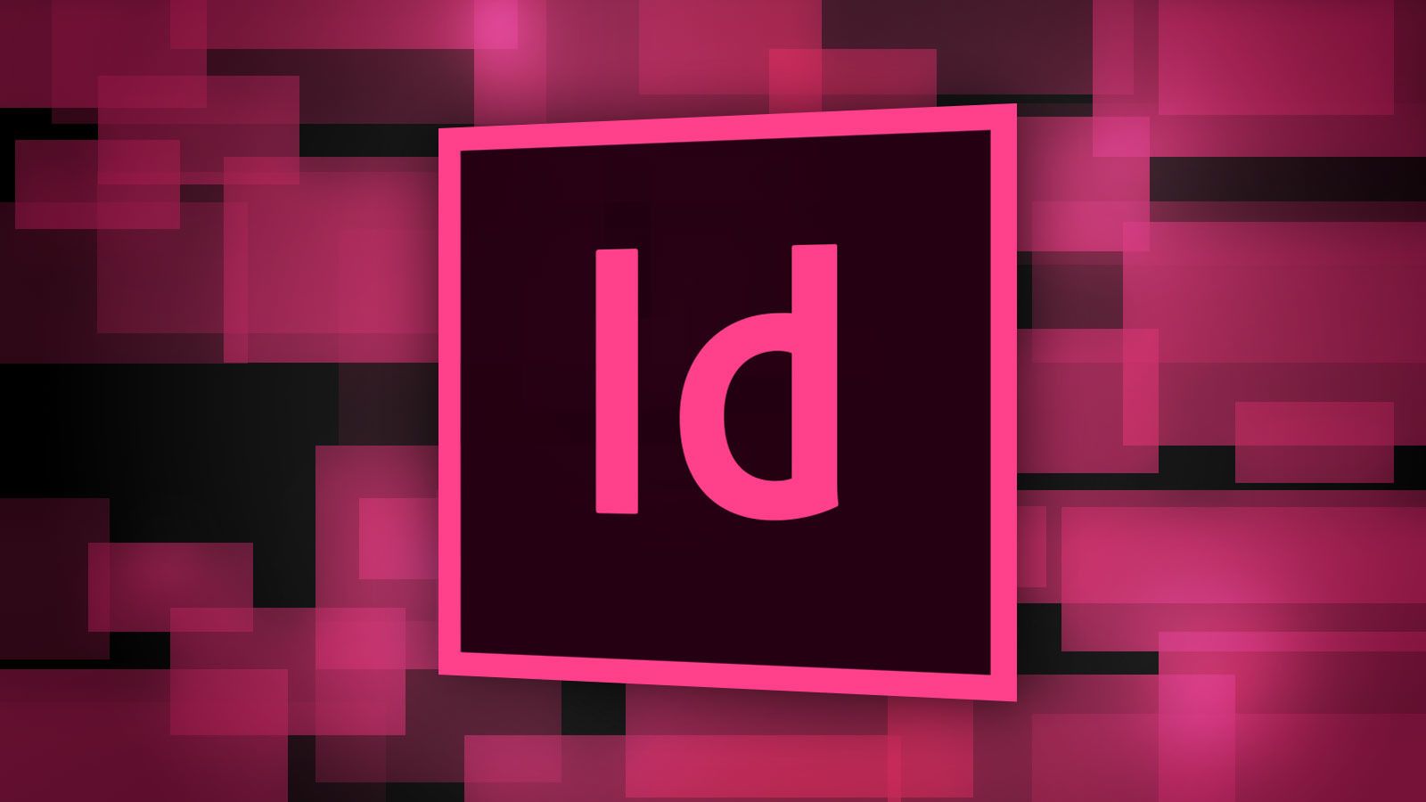 Adding Effects to an Image in InDesign : 8 Steps - Instructables