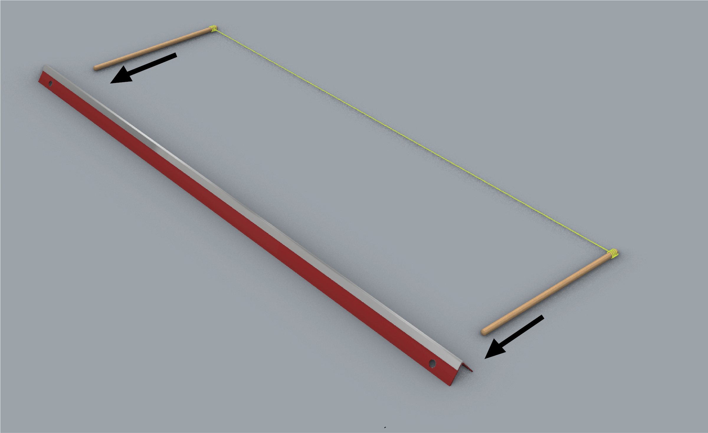 Diabolo Learning Kit : 15 Steps - Instructables