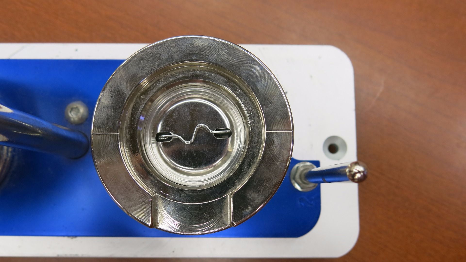 Making Custom Buttons : 18 Steps (with Pictures) - Instructables