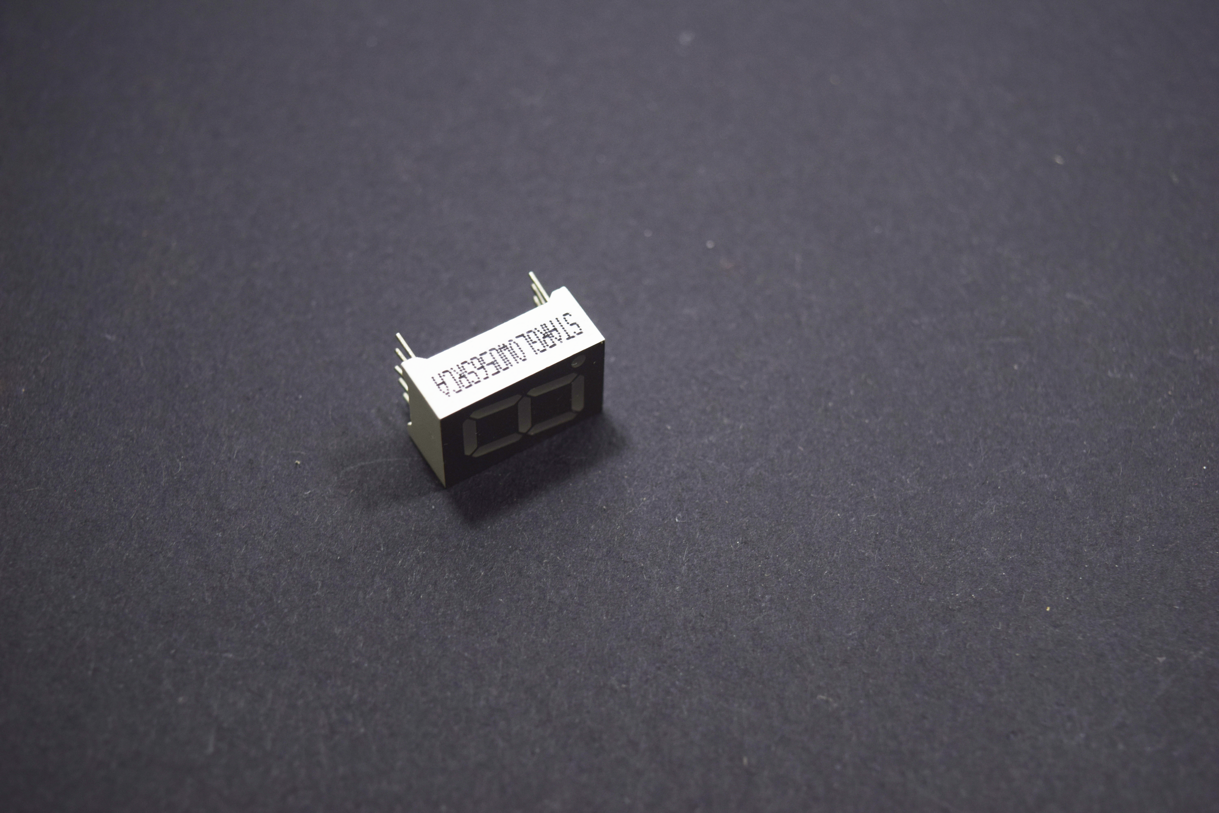 Arduino Counter : 5 Steps (with Pictures) - Instructables