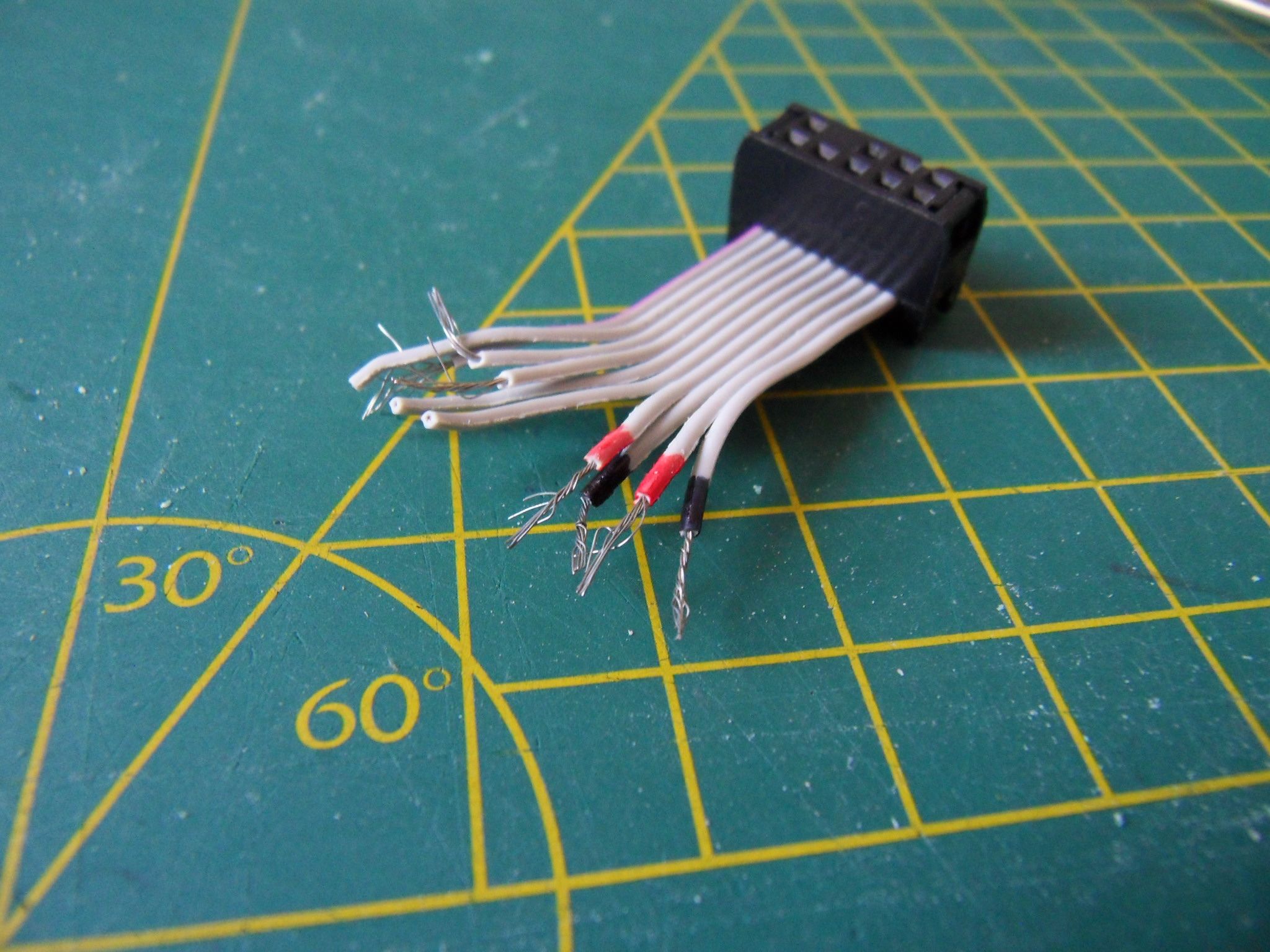 LED / Mini Lightbulb Tester : 7 Steps (with Pictures) - Instructables