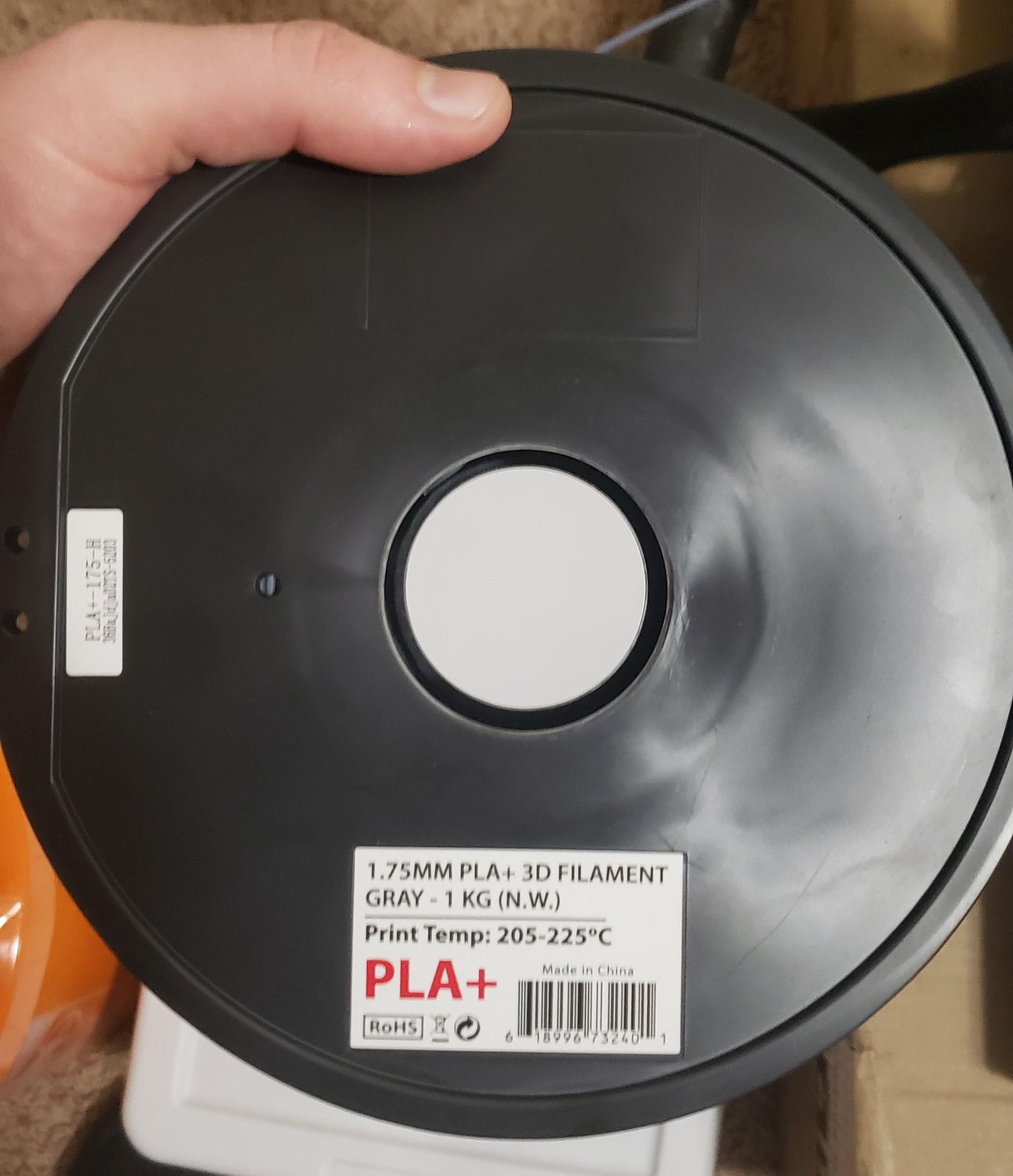 Truck Bed Lights From LED TV Backlight : 11 Steps (with Pictures ...