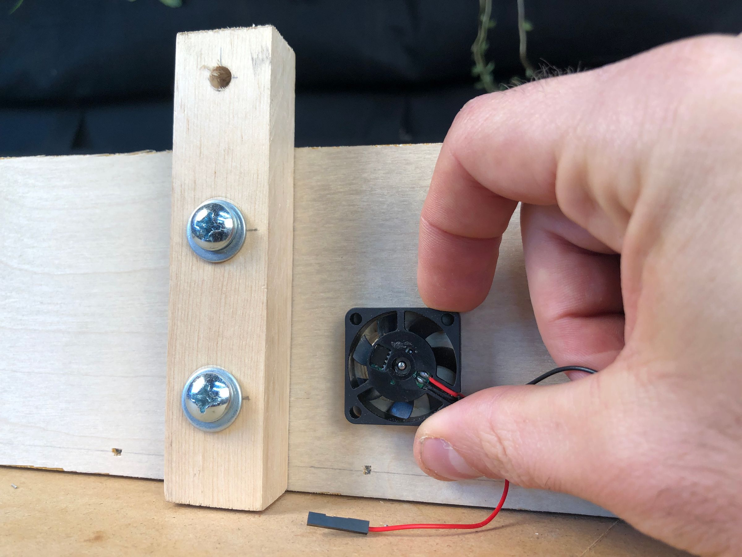 Raspberry Pi Stop-Motion Animation Rig : 16 Steps (with Pictures) - Instructables