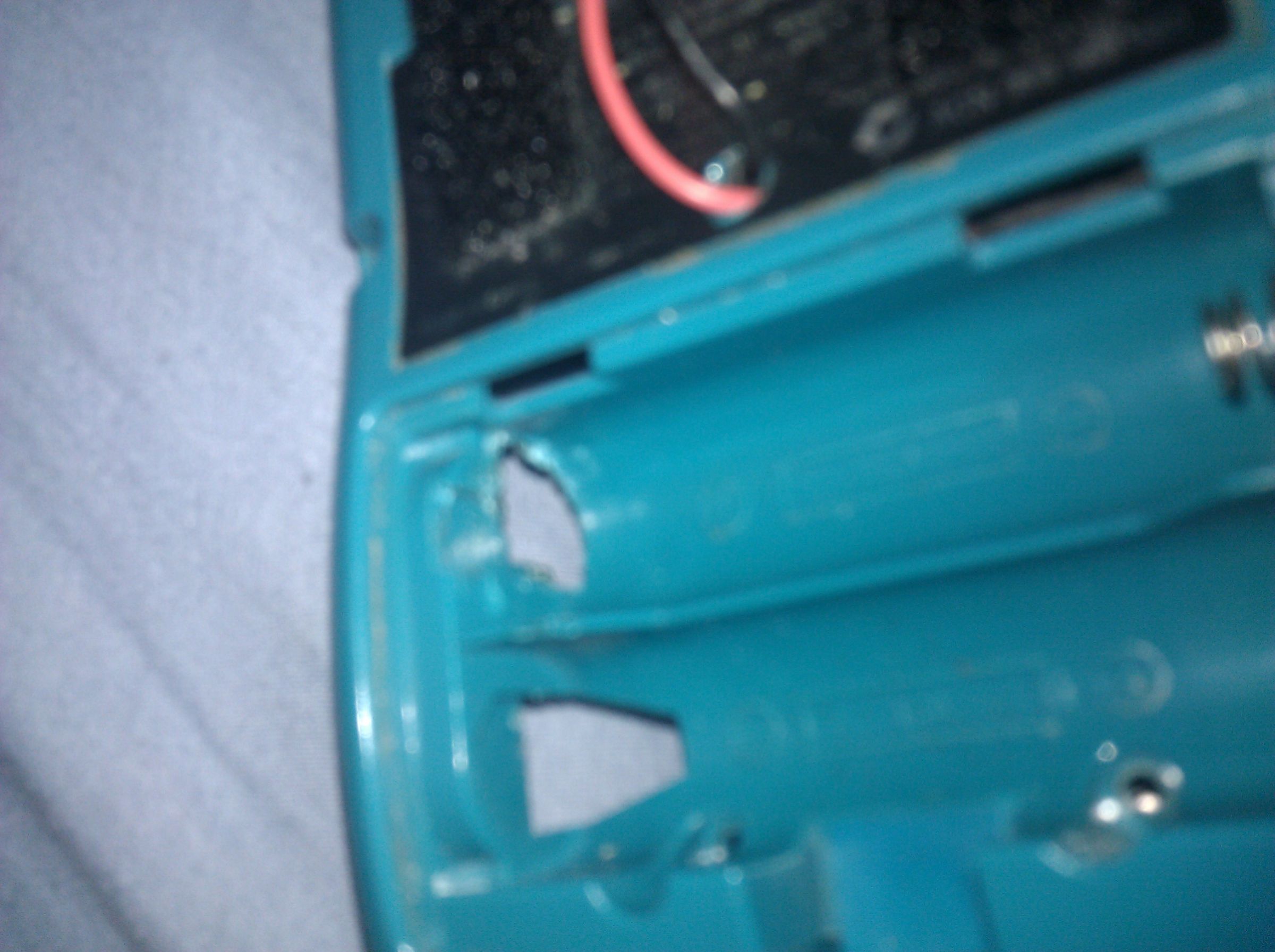 Solar Power Your Gameboy Color (updated) : 9 Steps - Instructables