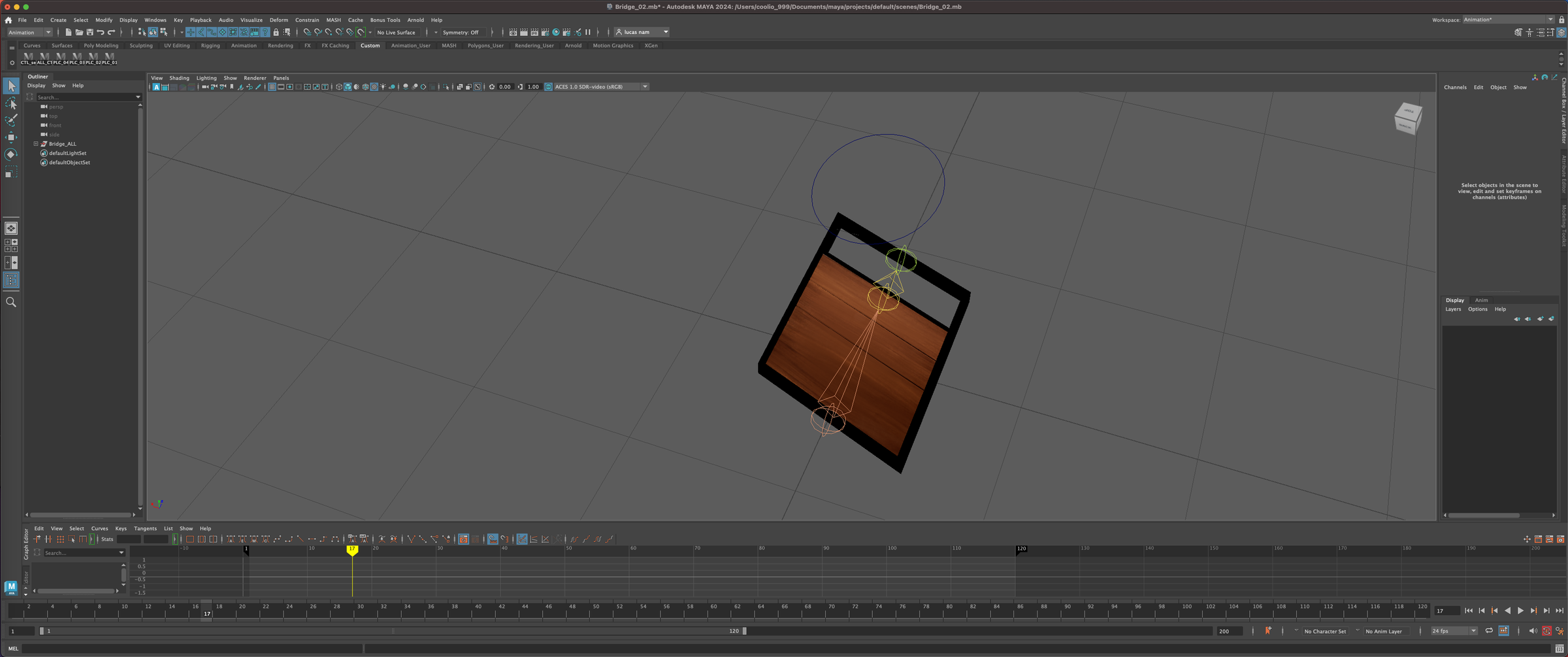 Bridging Boundaries: Unfolding Beauty in Origami - a Transformative ...
