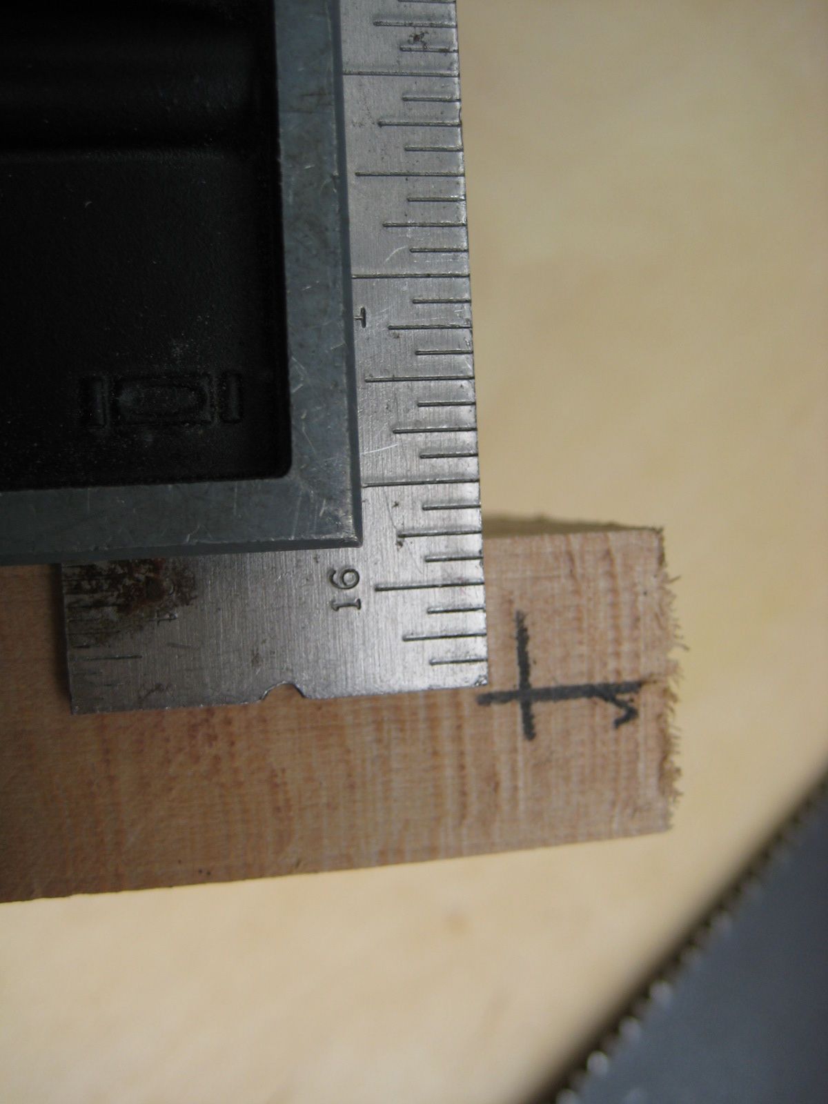 Build Your Own Faucet : 7 Steps (with Pictures) - Instructables