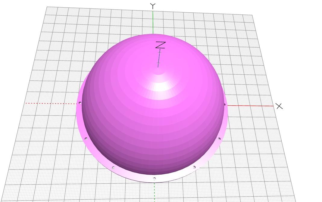 Balanced Lighting : 16 Steps (with Pictures) - Instructables