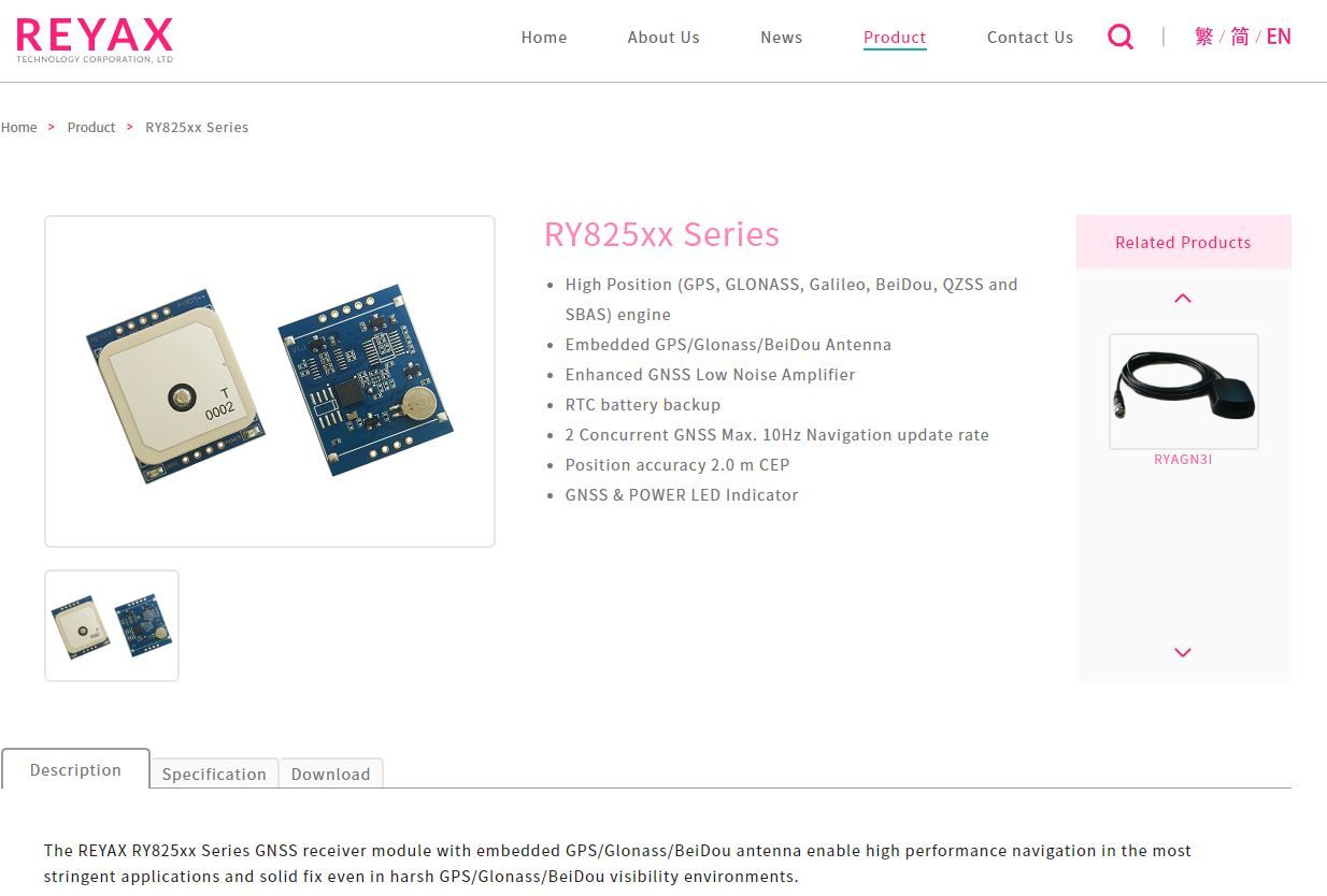 ESP32 GPS Tracker With an OLED Display : 7 Steps - Instructables