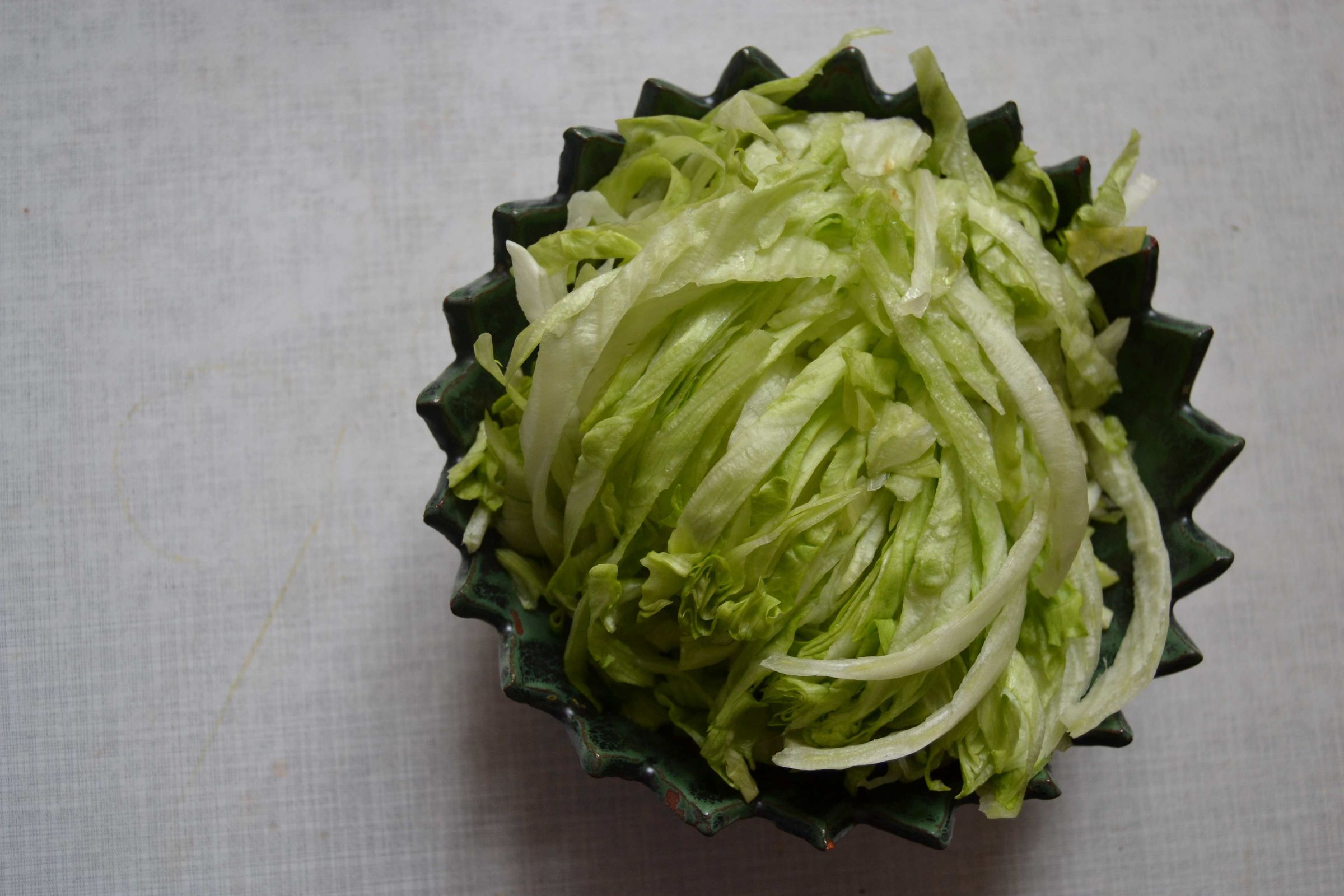 Burrito-buffet With Everything : 9 Steps (with Pictures) - Instructables