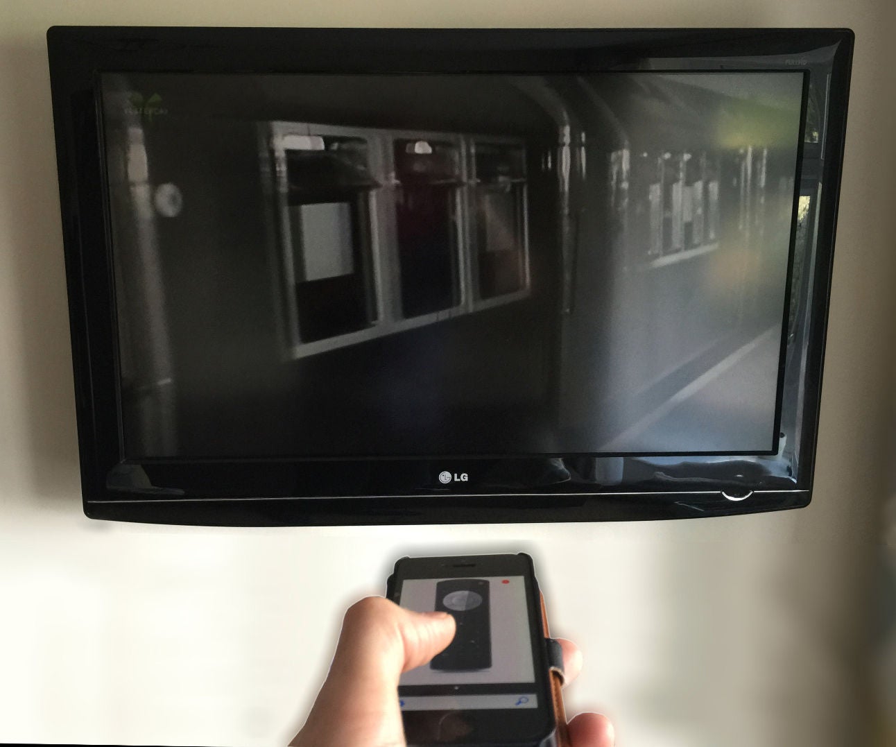 IPhone Universal Learing Remote With Arduino : 18 Steps (with Pictures ...