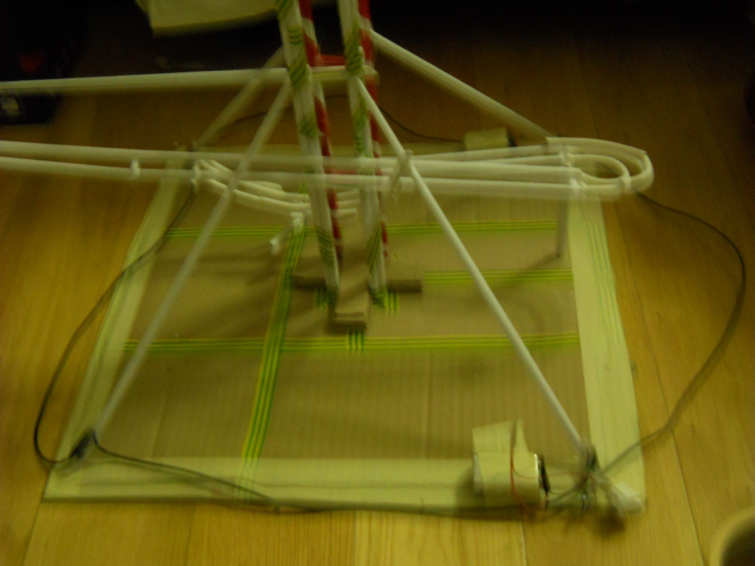 Paper Marble Run : 26 Steps - Instructables